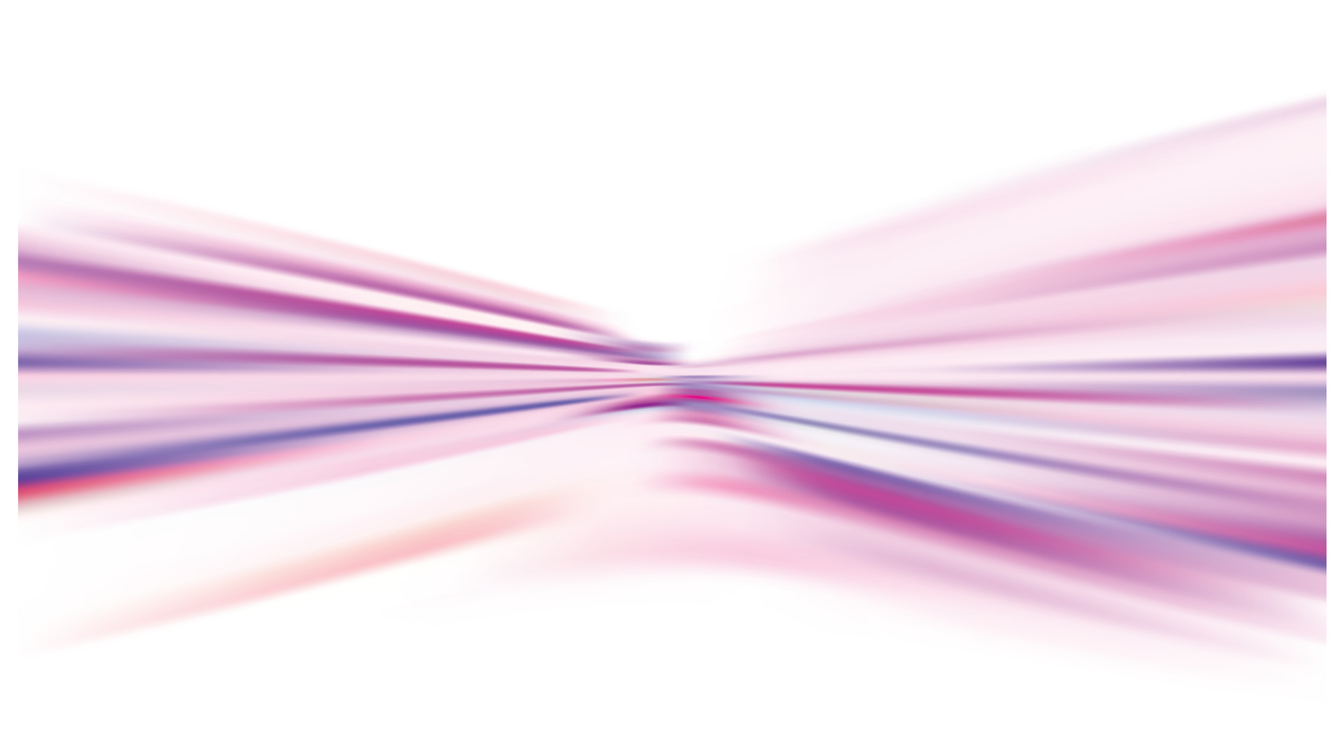 Minimal abstract Multi gradient background design colorful with ...