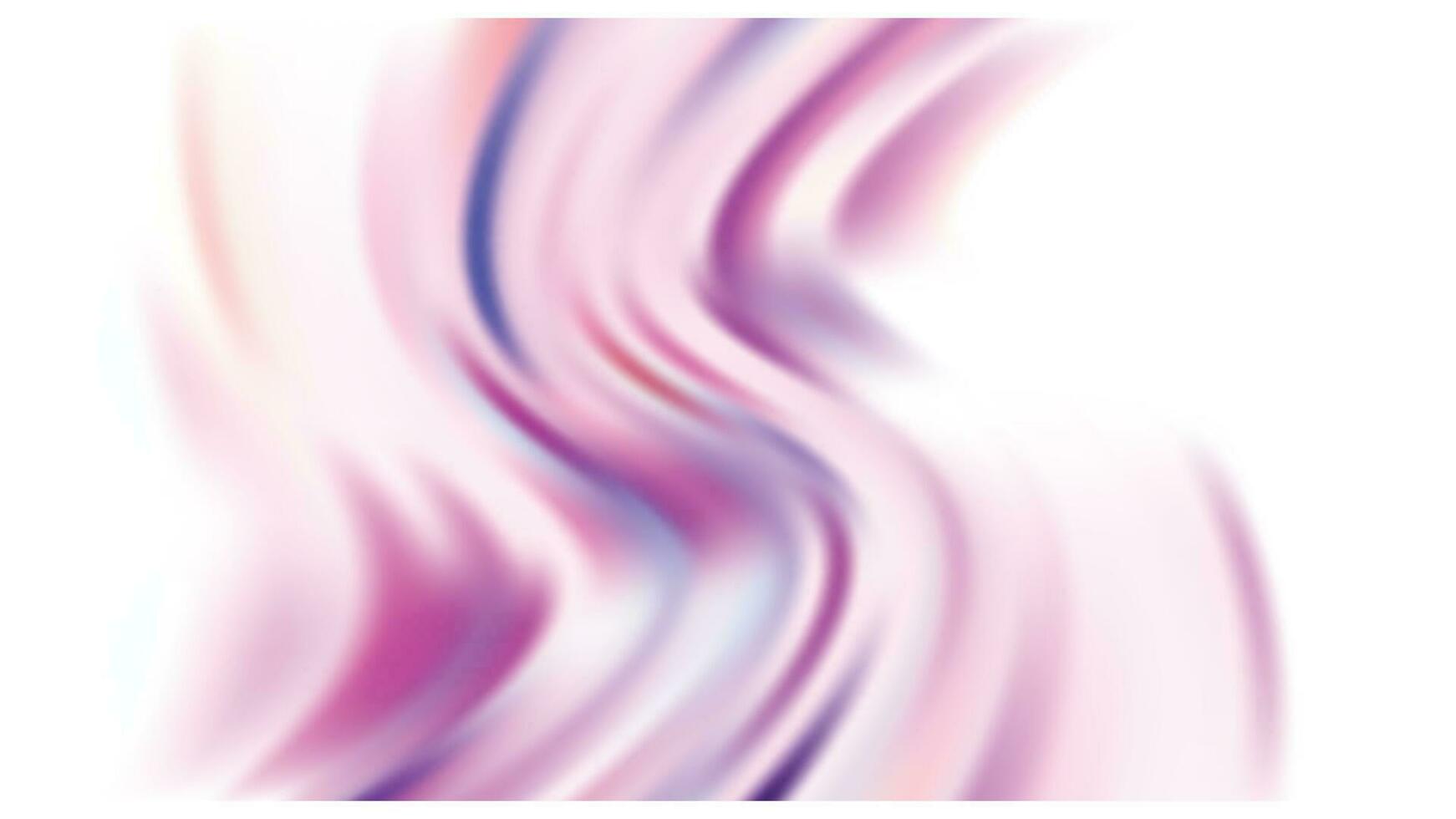 Abstract Gradient Vector Art, Icons, and Graphics for Free Download