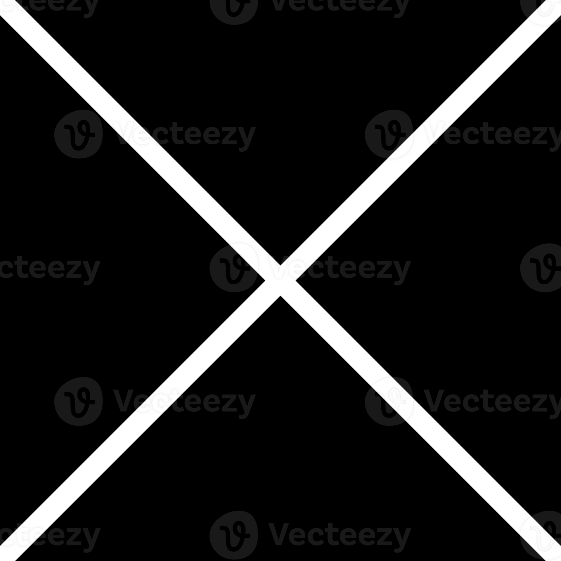 Set of square shapes. Graphic elements 34891302 PNG Set of square shapes. Graphic elements 34891302 PNG