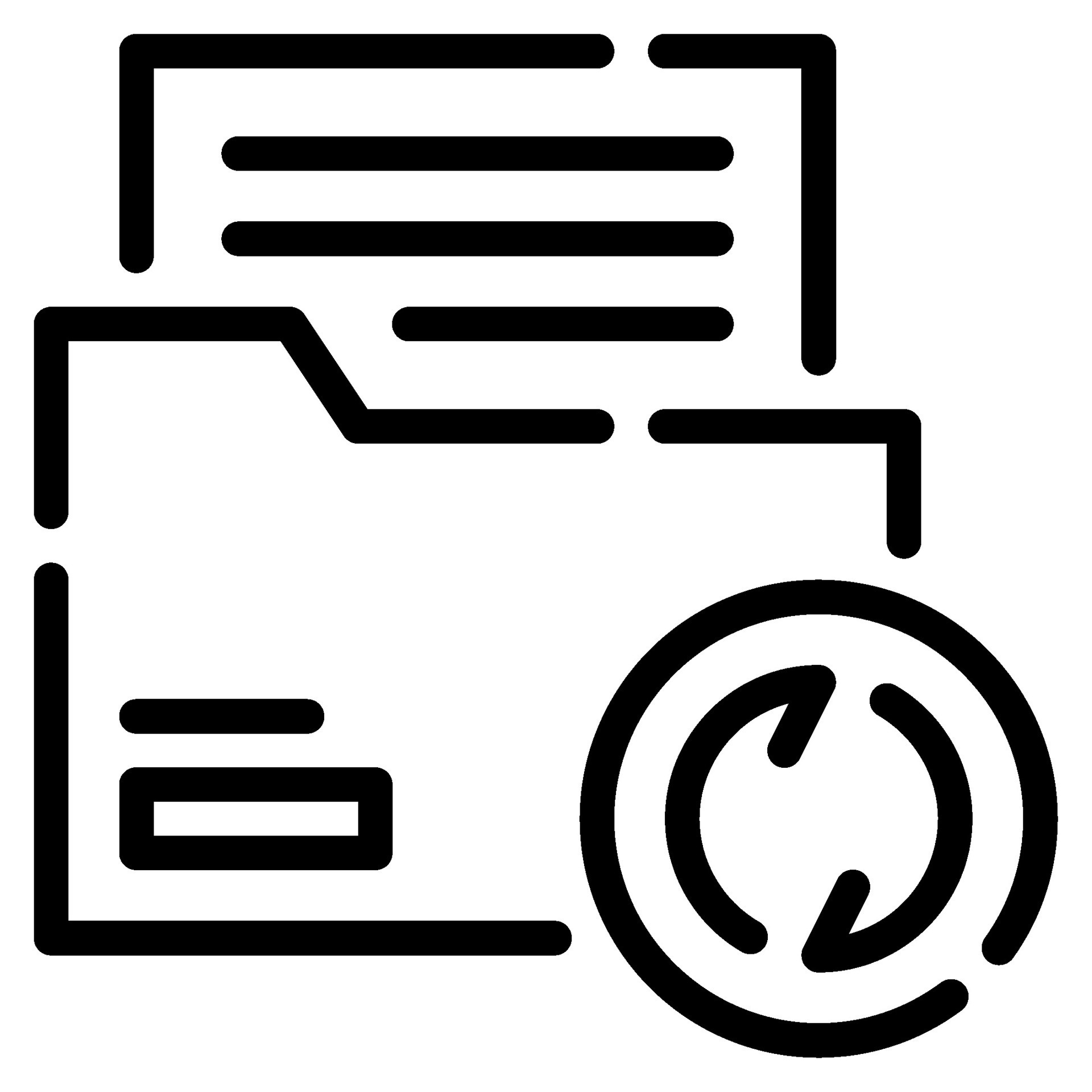 Data Fetch icon illustration 34892309 Vector Art at Vecteezy Data Fetch icon illustration 34892309 Vector Art at Vecteezy