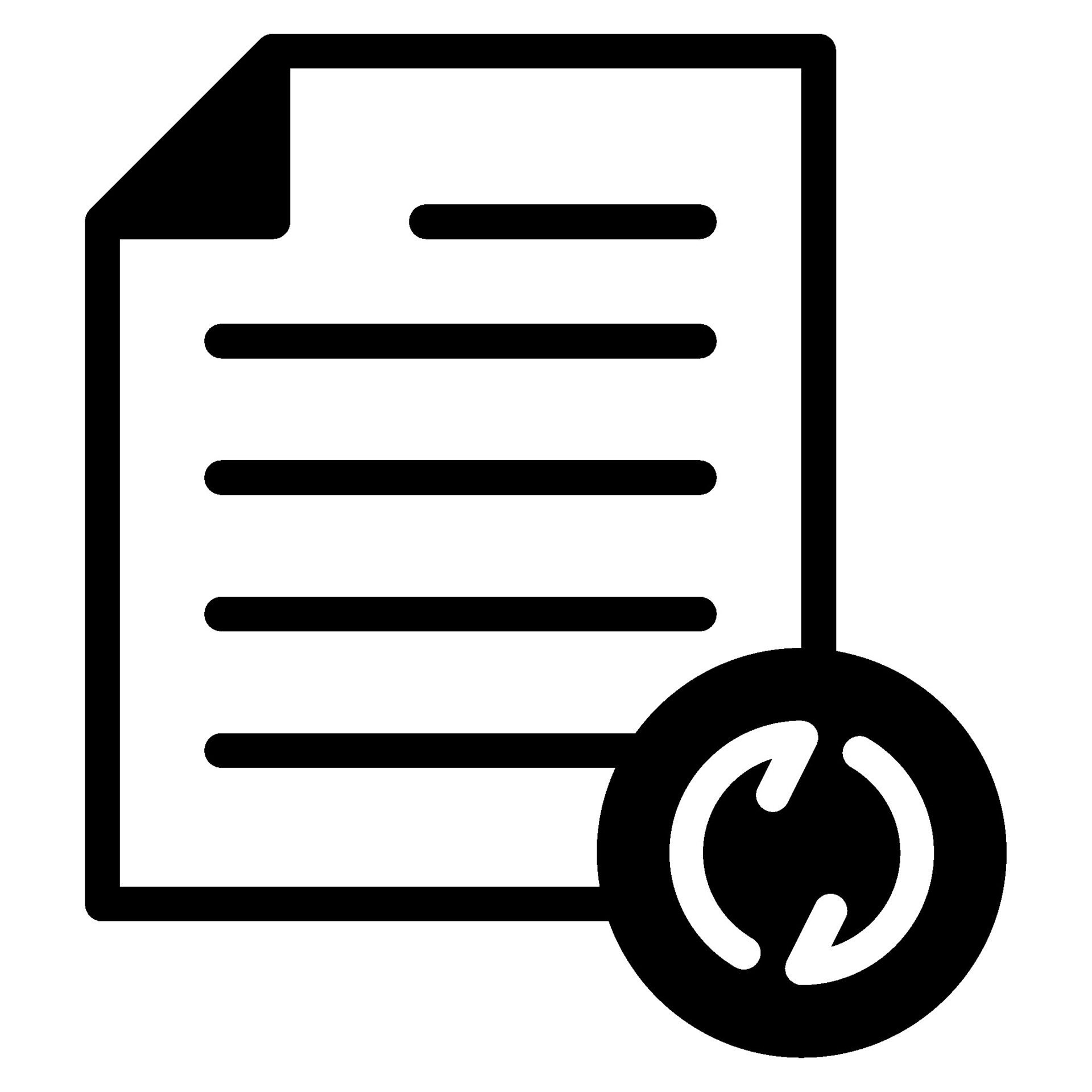 File Fetch icon illustration 34892316 Vector Art at Vecteezy File Fetch icon illustration 34892316 Vector Art at Vecteezy