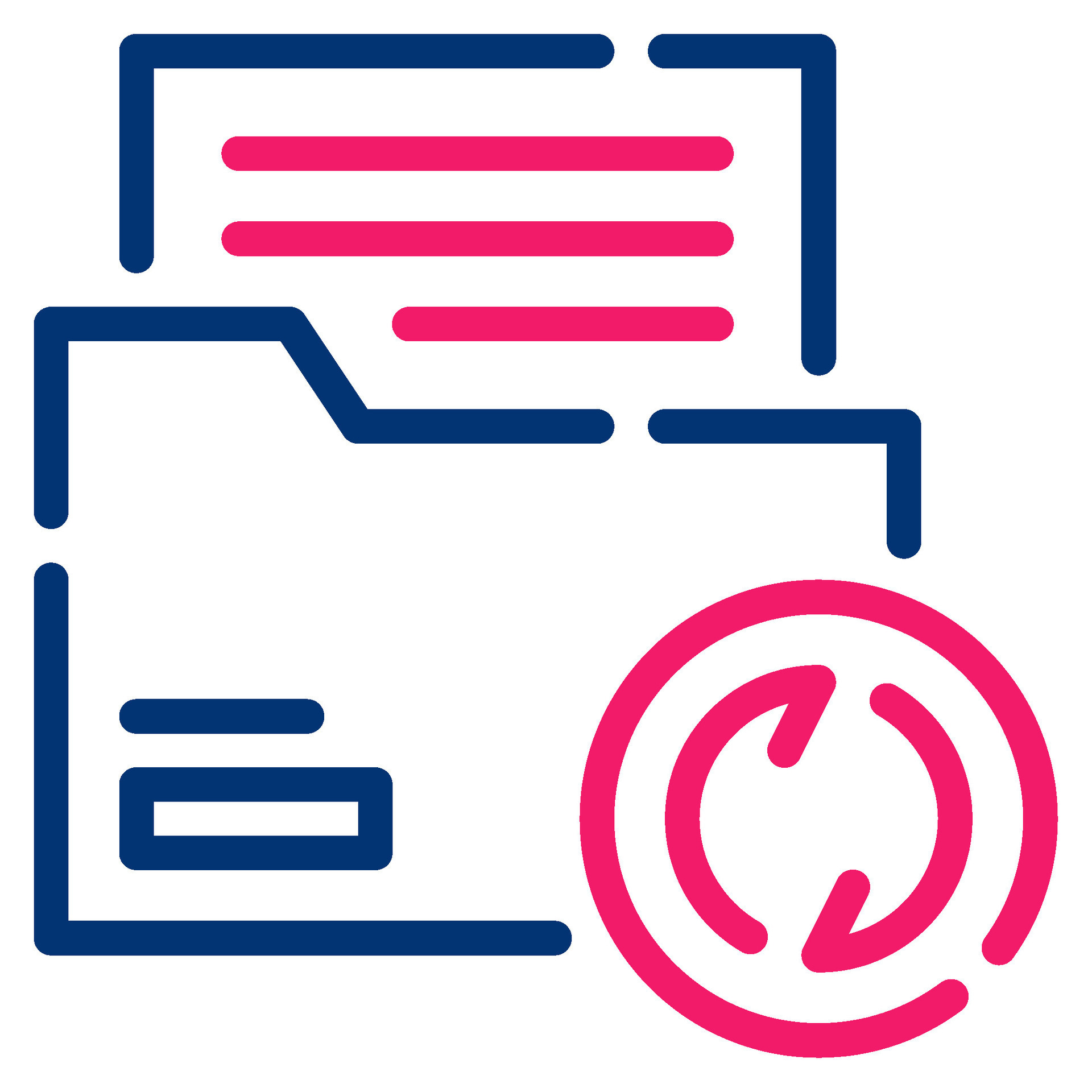 Data Fetch icon illustration 34892345 Vector Art at Vecteezy Data Fetch icon illustration 34892345 Vector Art at Vecteezy