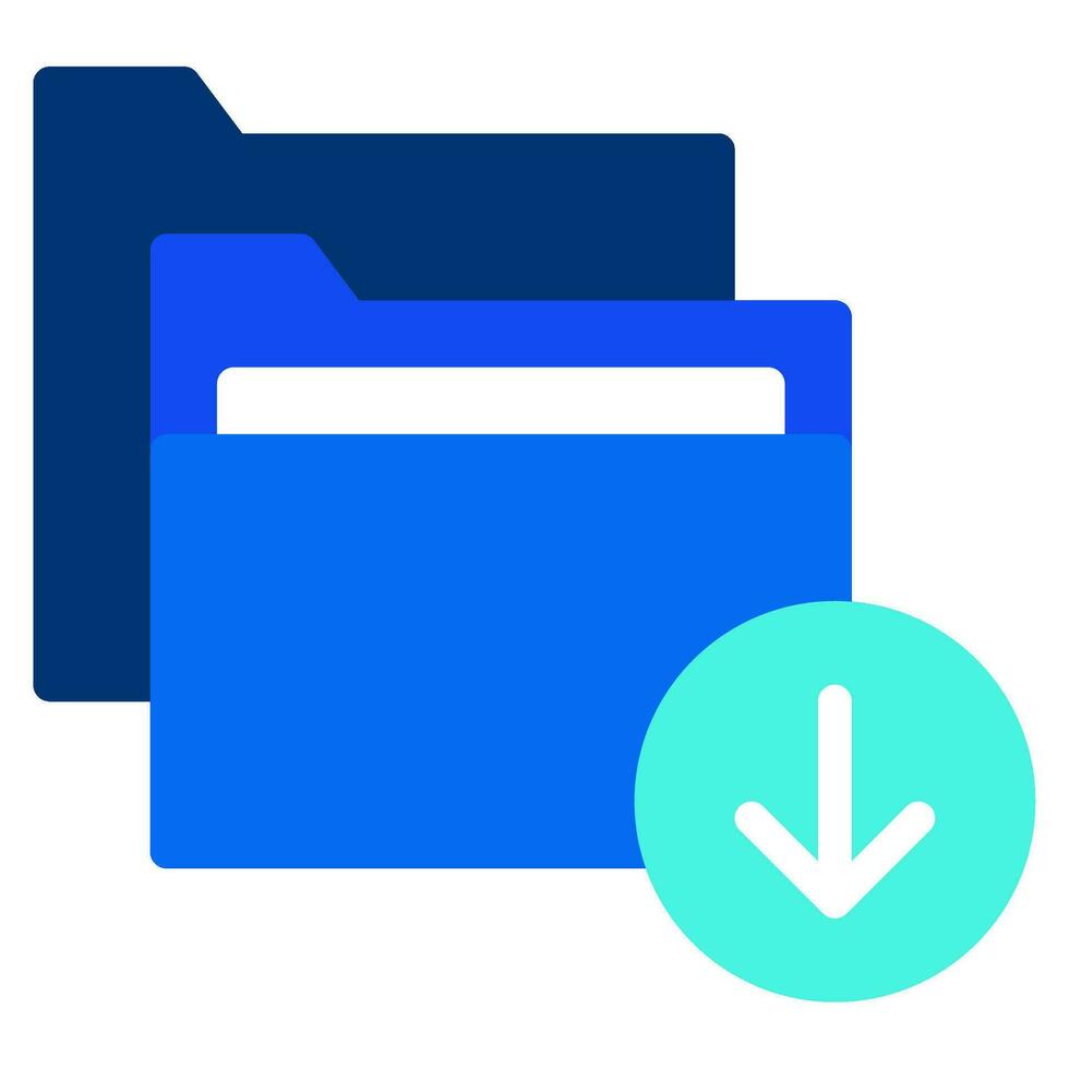 Retrieve Data icon illustration 34892356 Vector Art at Vecteezy Retrieve Data icon illustration 34892356 Vector Art at Vecteezy