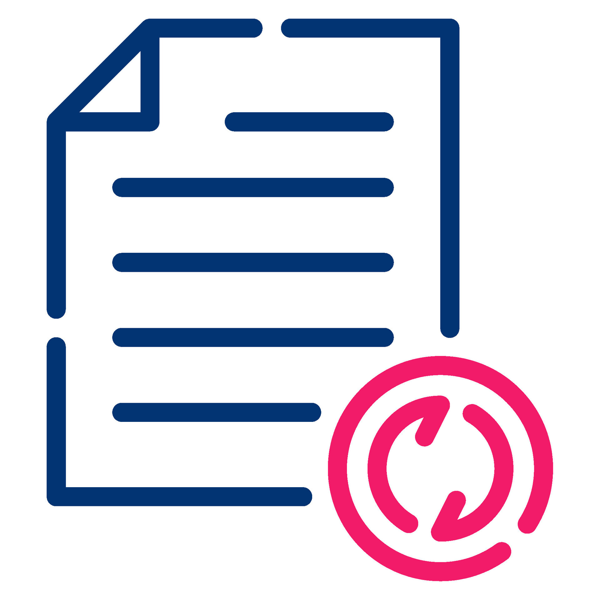 File Fetch icon illustration 34892358 Vector Art at Vecteezy File Fetch icon illustration 34892358 Vector Art at Vecteezy