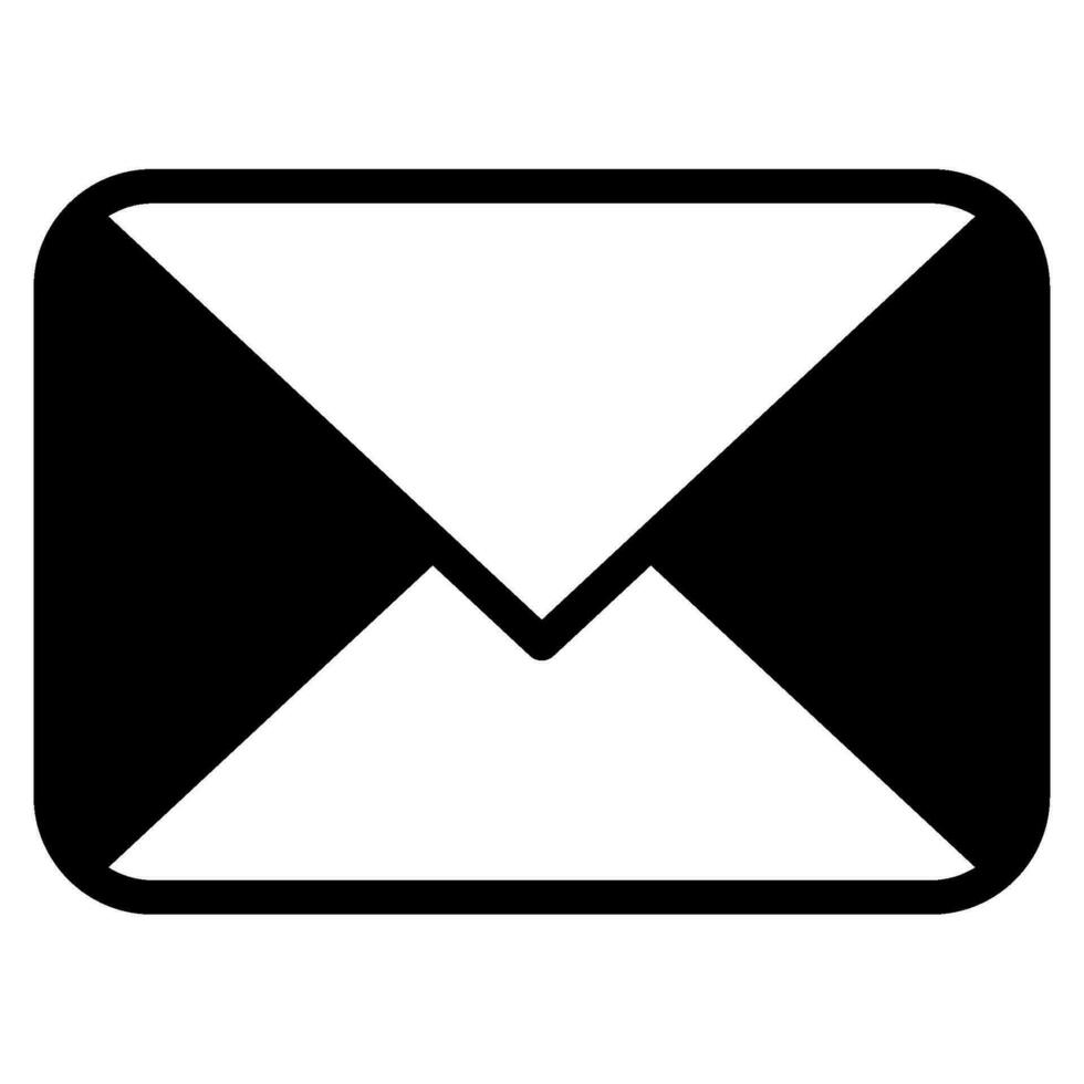 Message icon Illustration for web, app, infographic 34892381 Vector Art ...