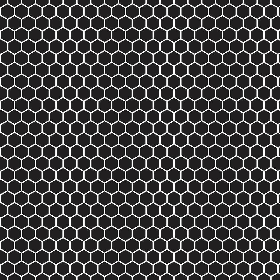 Abstract Geometric Pattern Vector 34892654 Vector Art At Vecteezy