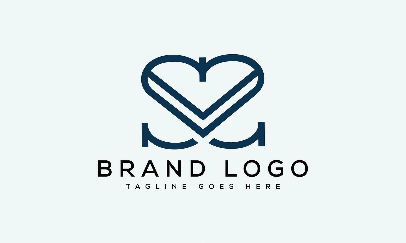 Letter Ss Logo Design Vector Template Design For Brand 34895000 Vector Art At Vecteezy