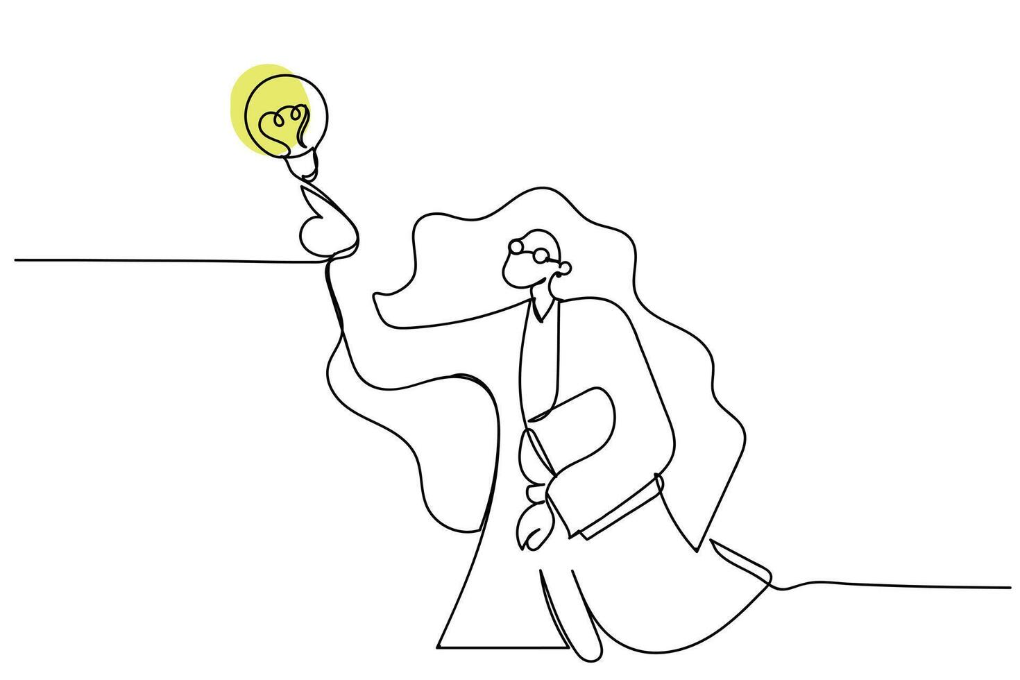 Role of women in accelerating progress. 34896930 Vector Art at Vecteezy Role of women in accelerating progress. 34896930 Vector Art at Vecteezy