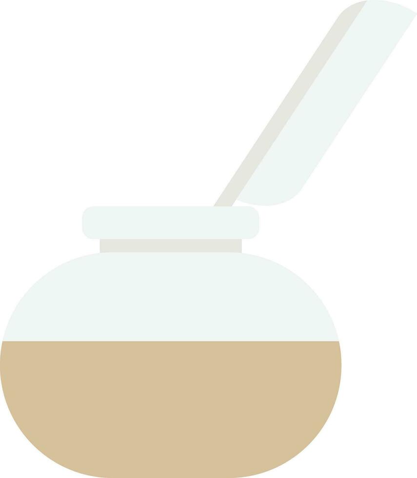 Ink Writing Tool 34897310 Vector Art at Vecteezy