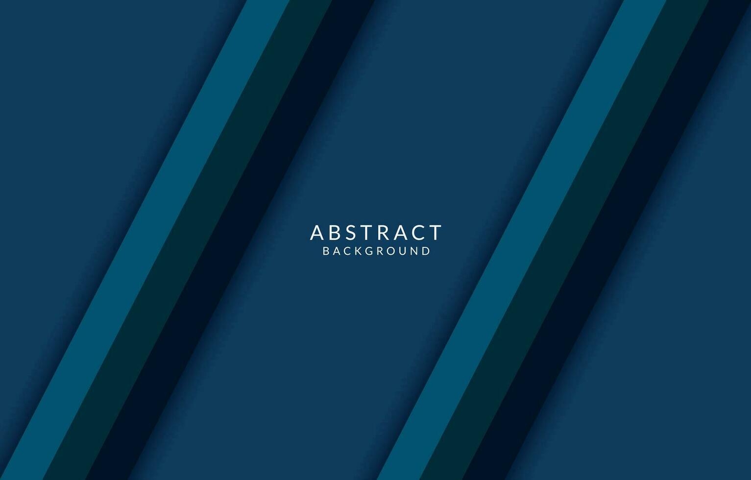 Blue color abstract background design element vector illustration ...