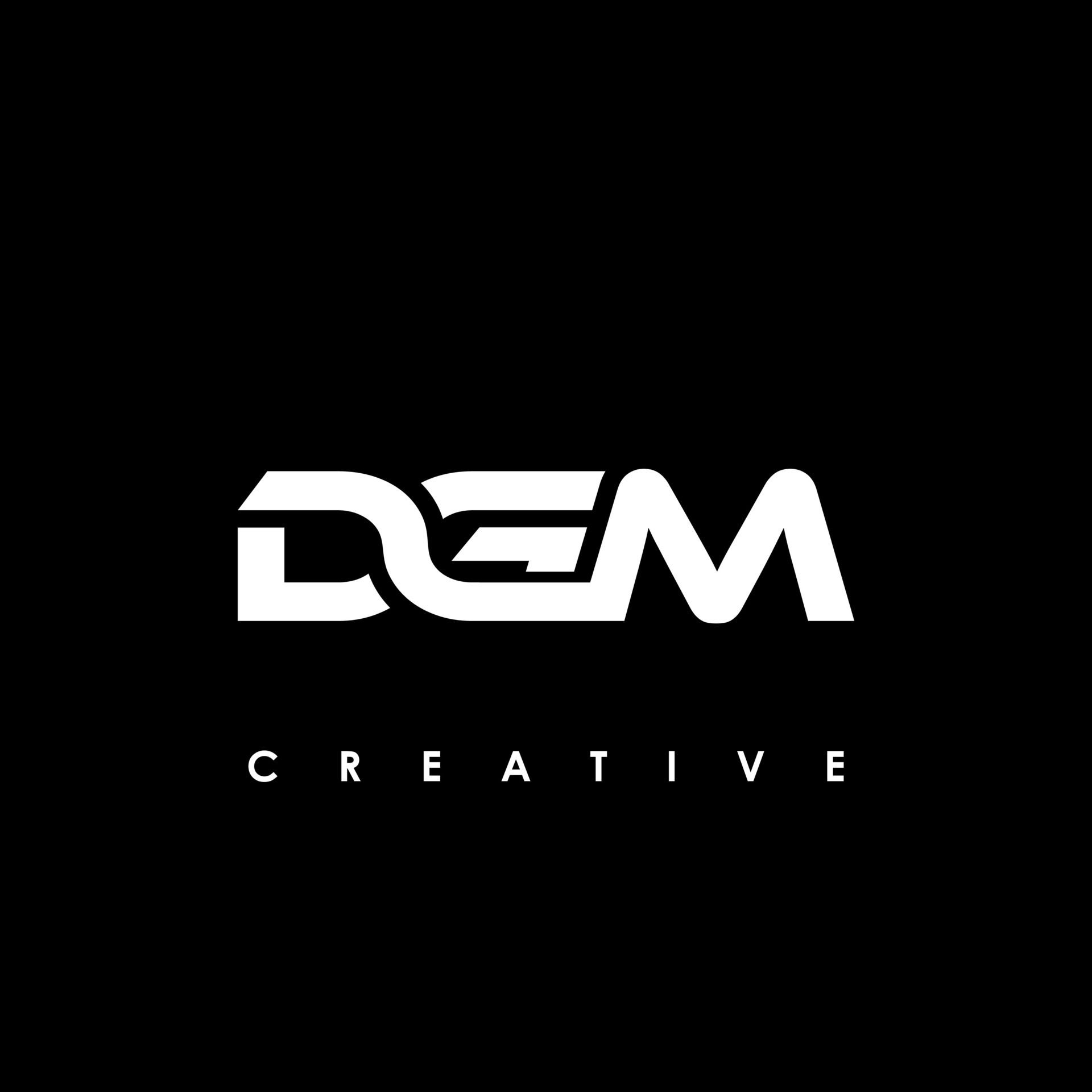 DGM Letter Initial Logo Design Template Vector Illustration 34901514 ... DGM Letter Initial Logo Design Template Vector Illustration 34901514 ...