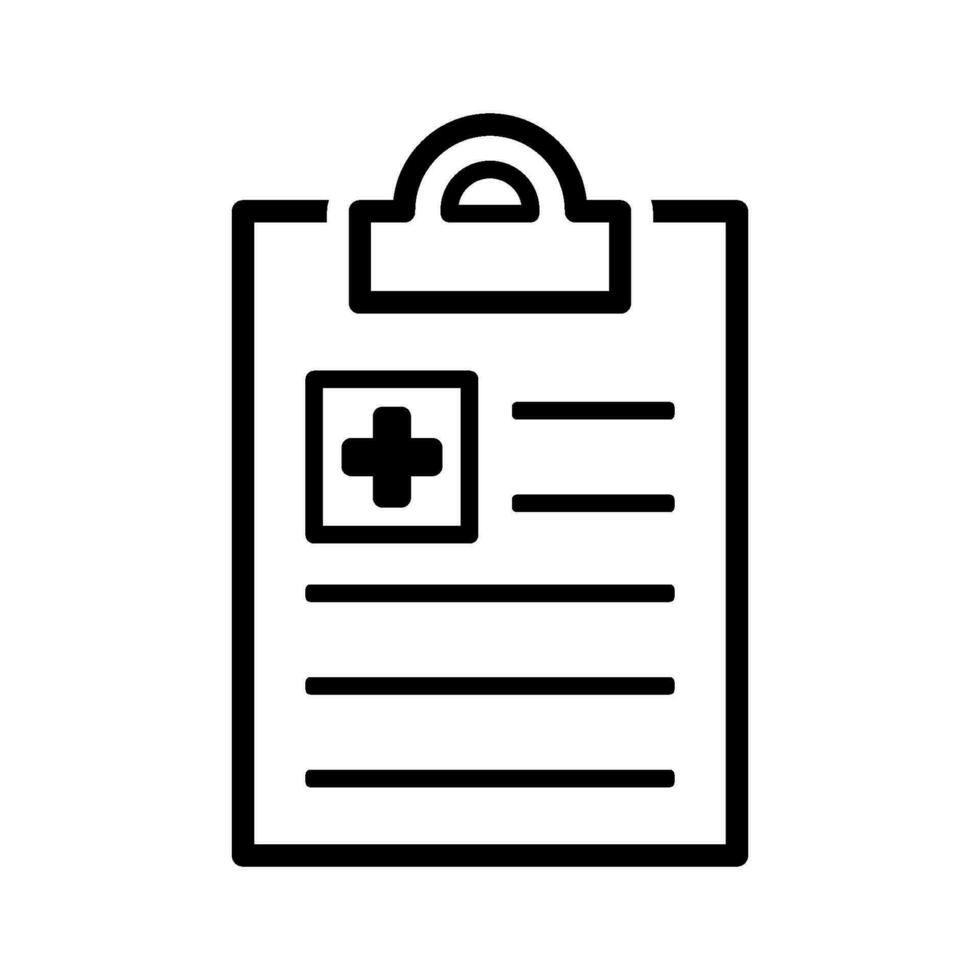 Medical Report A1 34904187 Vector Art At Vecteezy medical-report-a1-34904187-vector-art-at-vecteezy