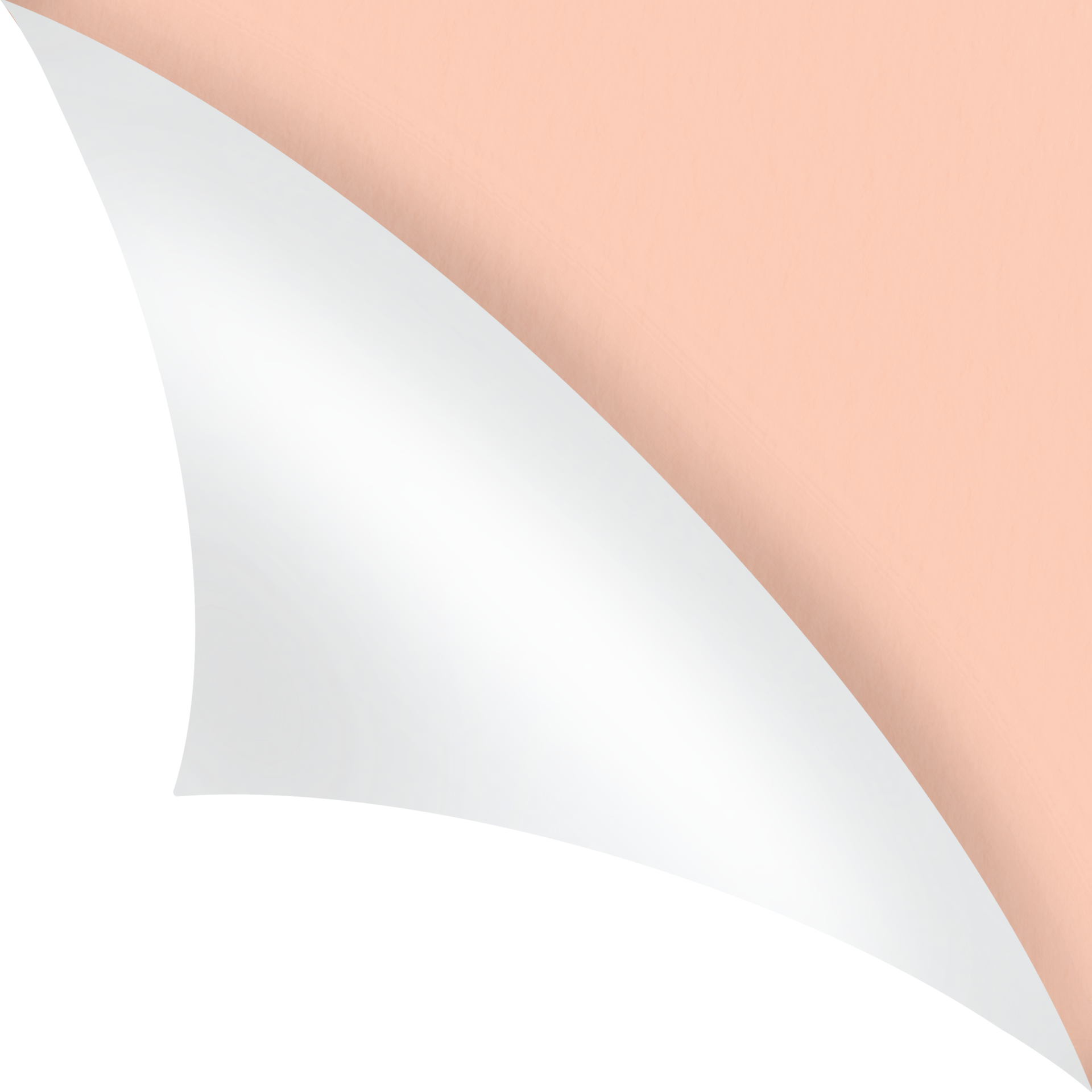 paper sheet turn curl and flip Curled page corner with shadow on ... paper sheet turn curl and flip Curled page corner with shadow on ...
