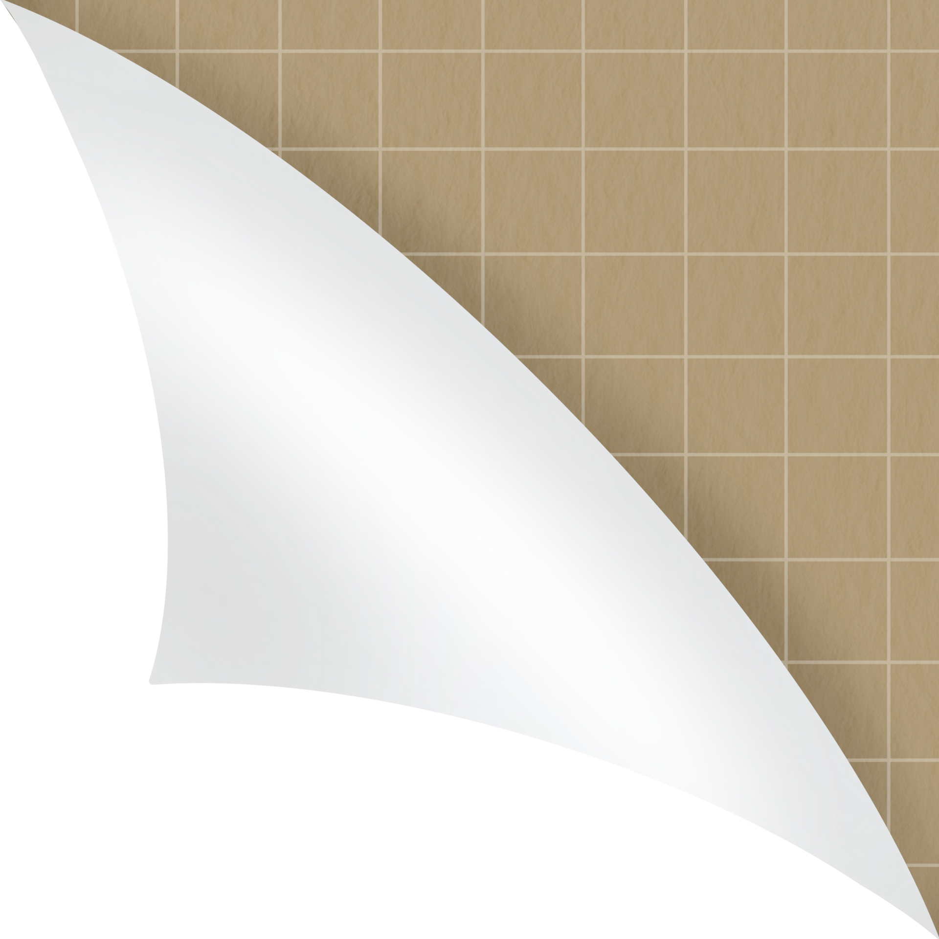 paper sheet turn curl and flip Curled page corner with shadow on ... paper sheet turn curl and flip Curled page corner with shadow on ...