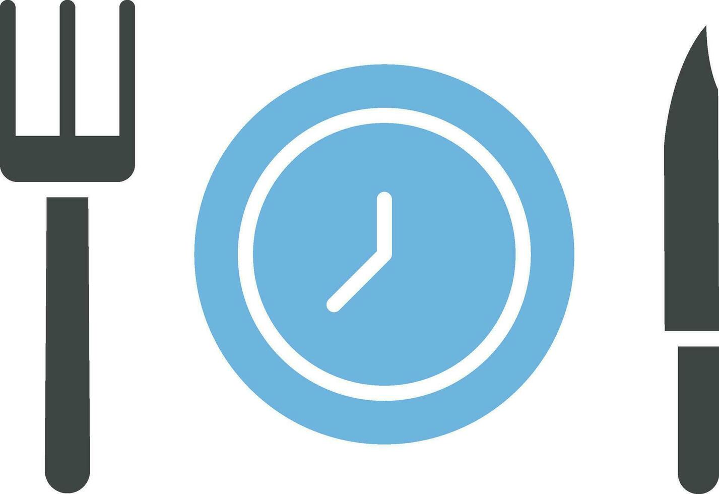 Rest icon vector image. Suitable for mobile apps, web apps and print media. 34905634 Vector Art ...