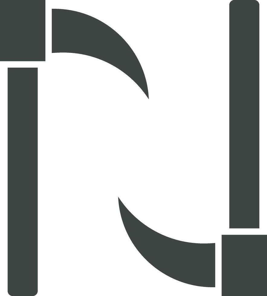 Kama icon vector image. Suitable for mobile apps, web apps and print media. 34905660 Vector Art ...