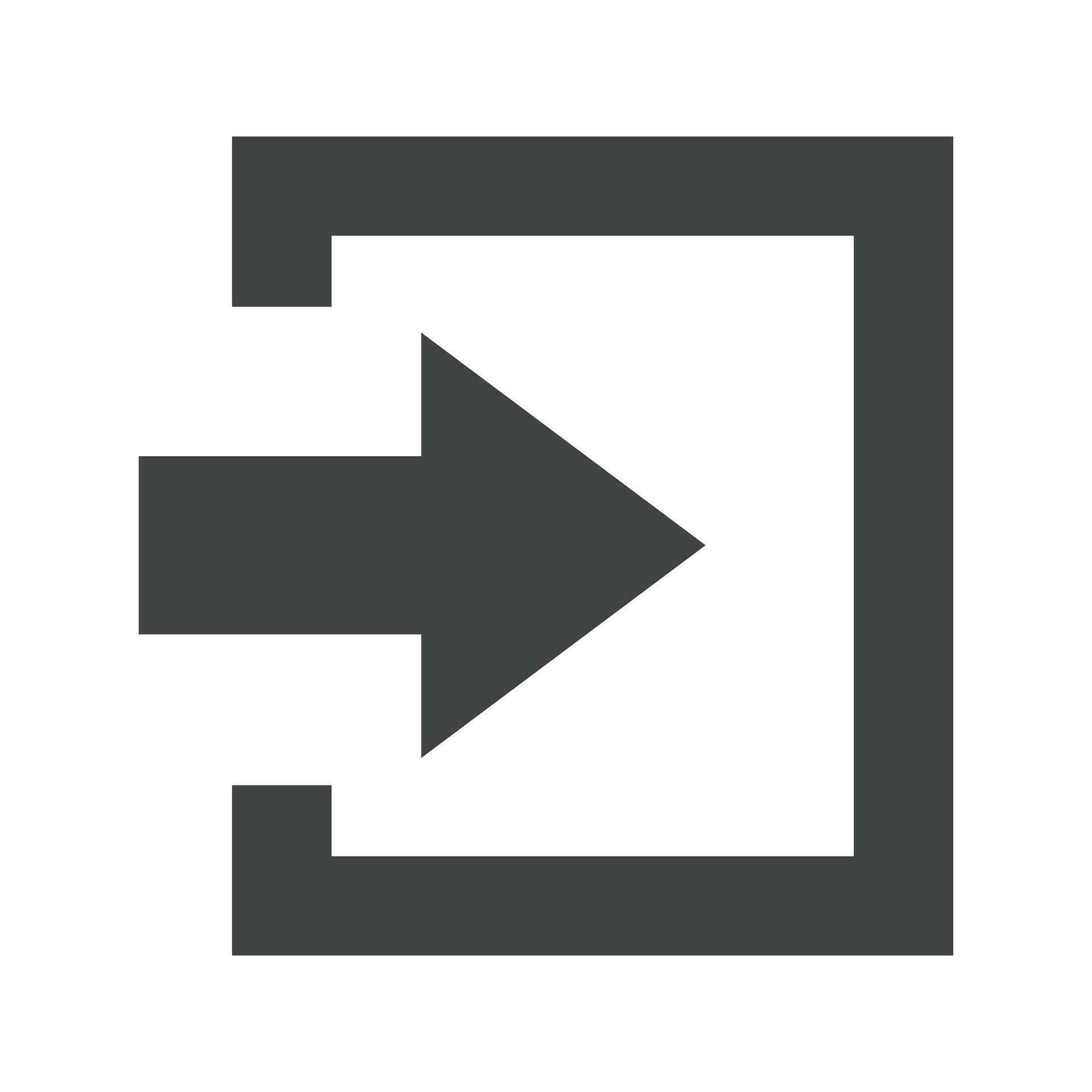 Input Symbols icon vector image. Suitable for mobile apps, web apps and ...