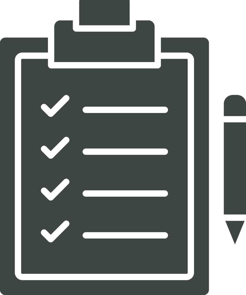 Performance Appraisal icon vector image. Suitable for mobile apps, web apps and print media ...