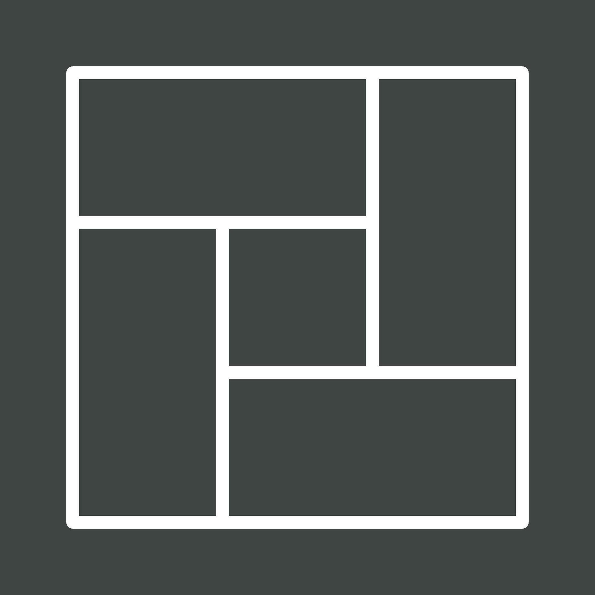 Tatami icon vector image. Suitable for mobile apps, web apps and print media. 34906313 Vector ...