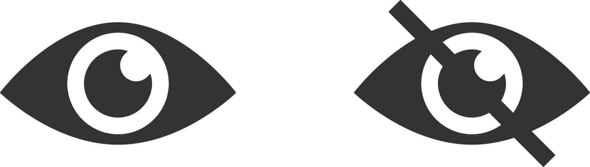 Eye Icon For Password How To Toggle Password Visibility Using HTML And