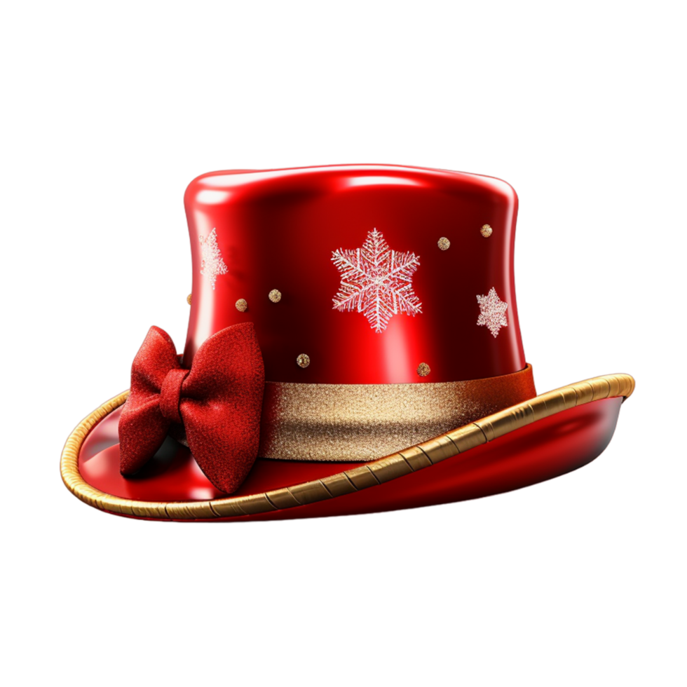 AI generated New Year Fireworks 34911010 PNG AI generated New Year Fireworks 34911010 PNG