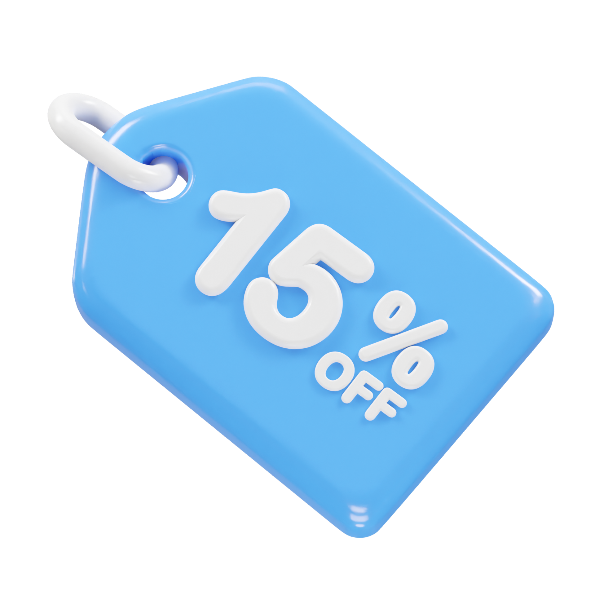 15 Percent Off Discount Sale Icon 3d Render Illustration 34911700 PNG 15-percent-off-discount-sale-icon-3d-render-illustration-34911700-png