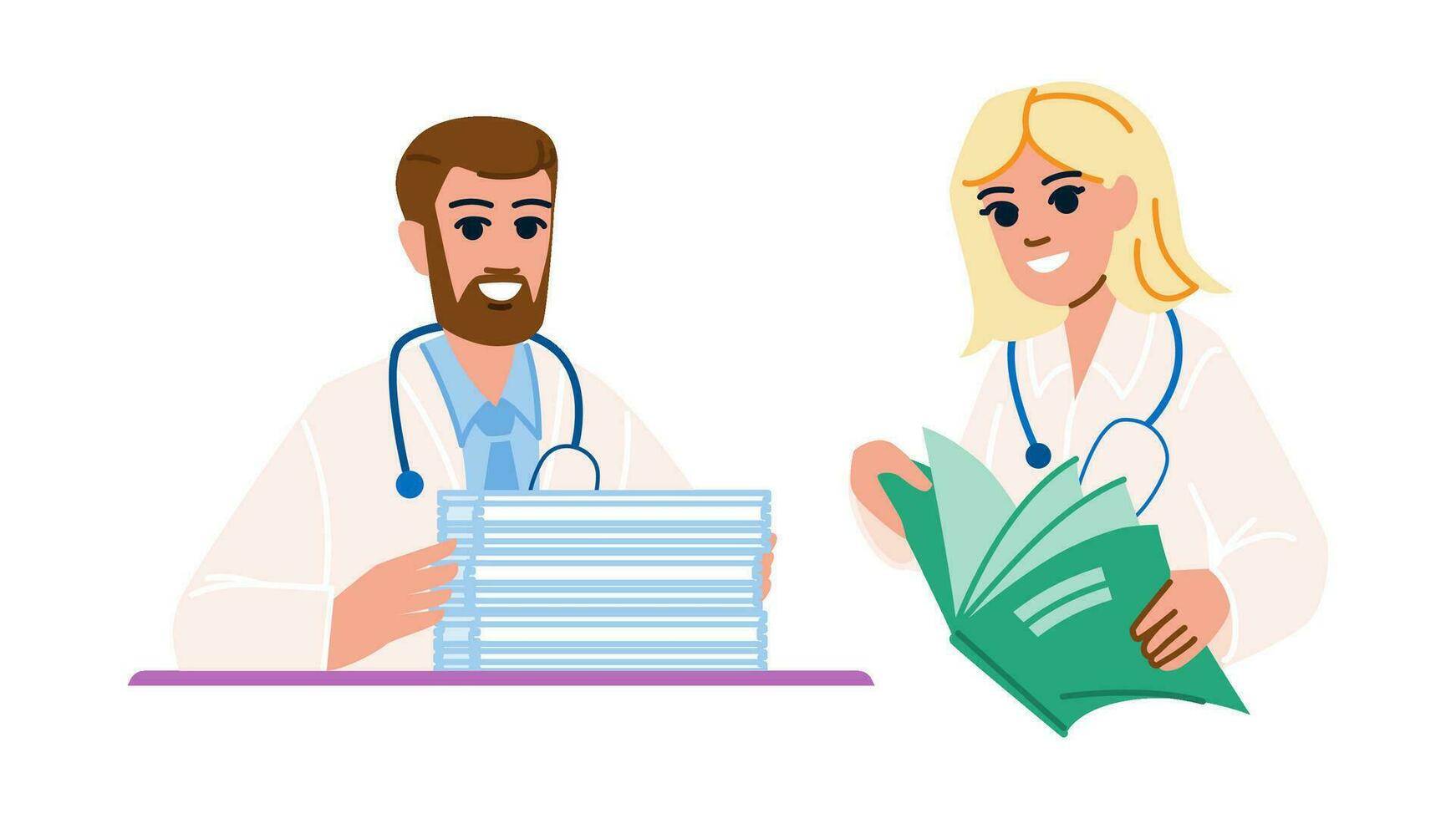 hospital medical documentation vector 34913462 Vector Art at Vecteezy hospital medical documentation vector 34913462 Vector Art at Vecteezy
