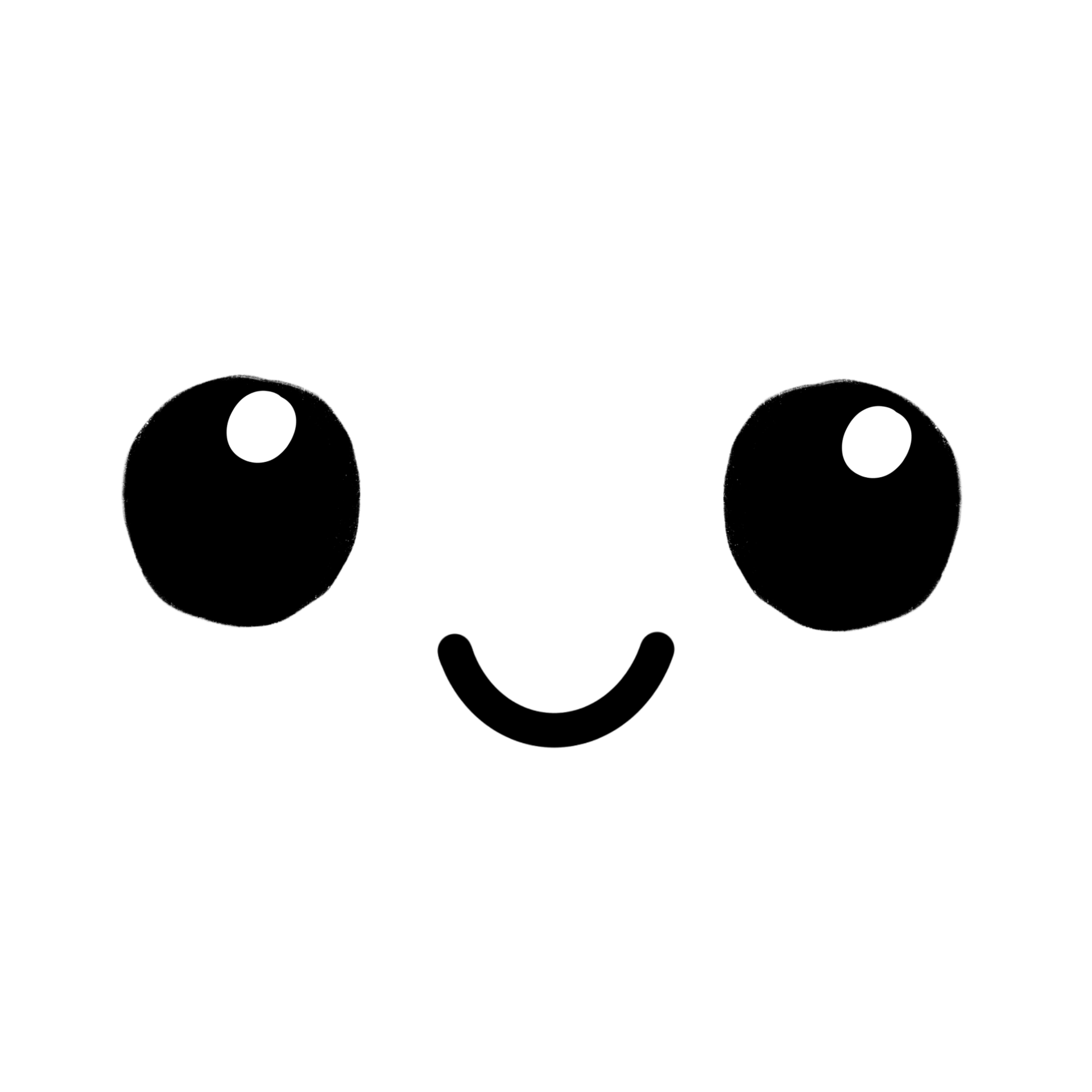Happy Face Cartoon illustration 34915793 PNG Happy Face Cartoon illustration 34915793 PNG