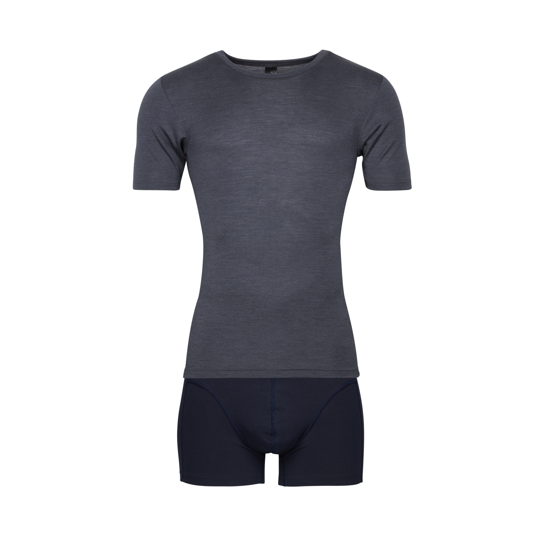 Sports clothes, underwear, exercise cut out isolated transparent ... Sports clothes, underwear, exercise cut out isolated transparent ...