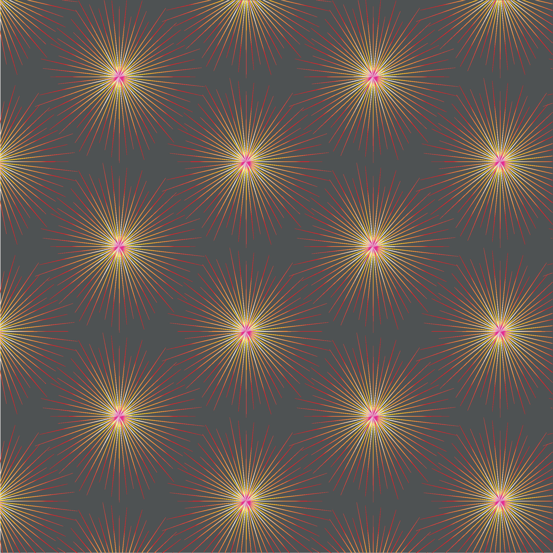 Firework light pattern Background 34918168 Vector Art at Vecteezy