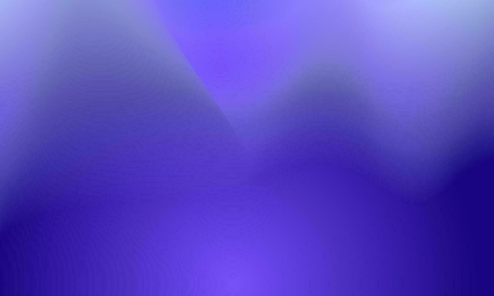 Abstract purple gradient with grain noise effect background 34918325 ...