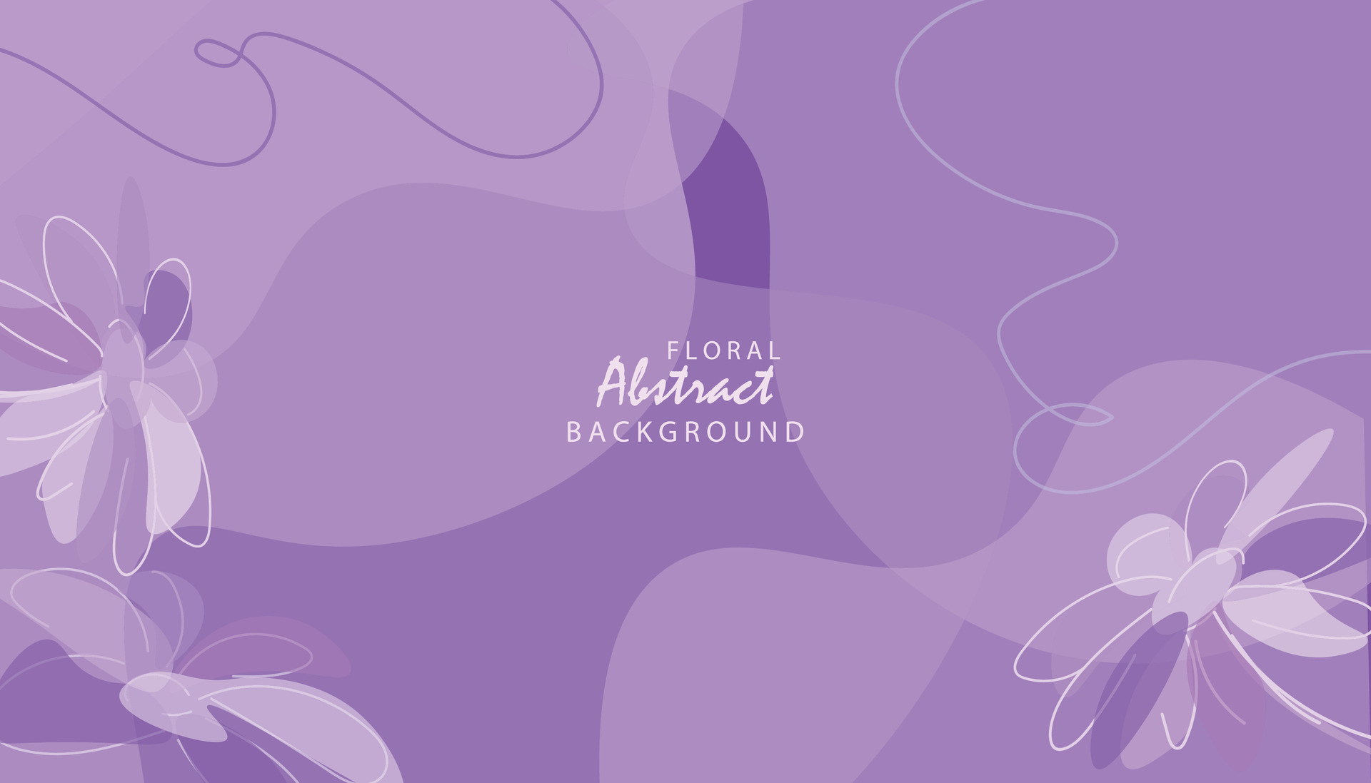 Abstract purple background 34921628 Vector Art at Vecteezy