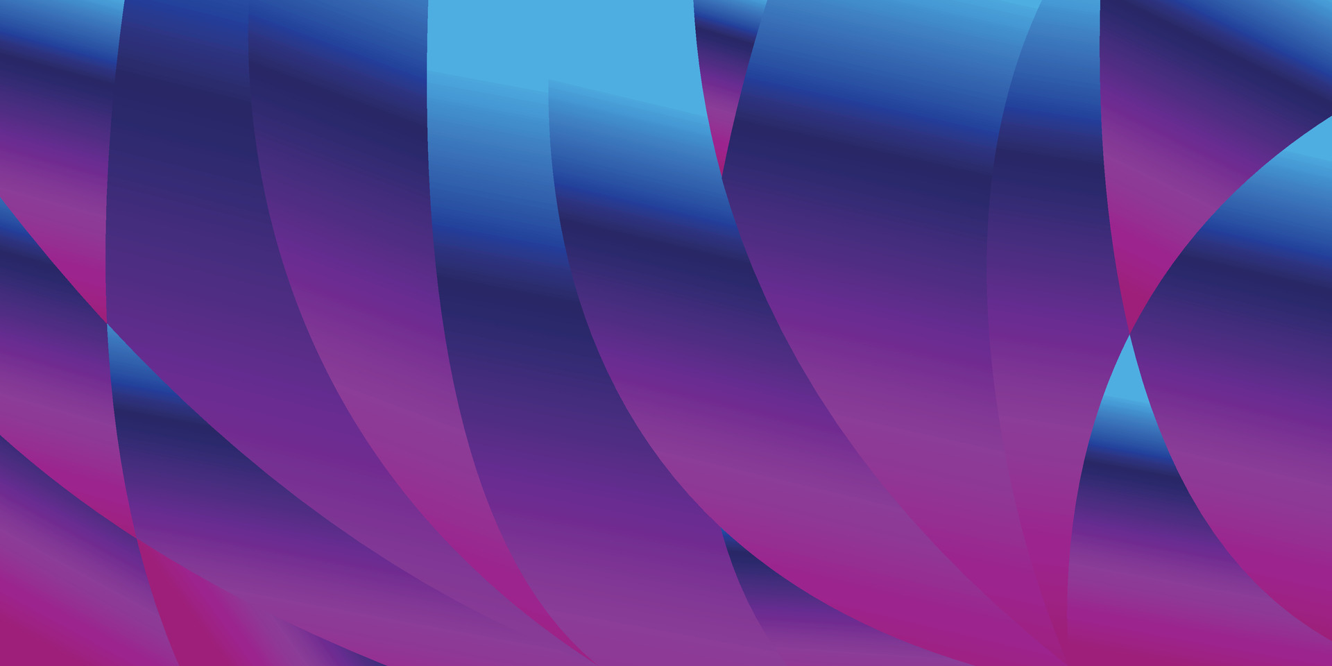 Modern Simple Futuristic Abstract Background 34922210 Vector Art At Vecteezy