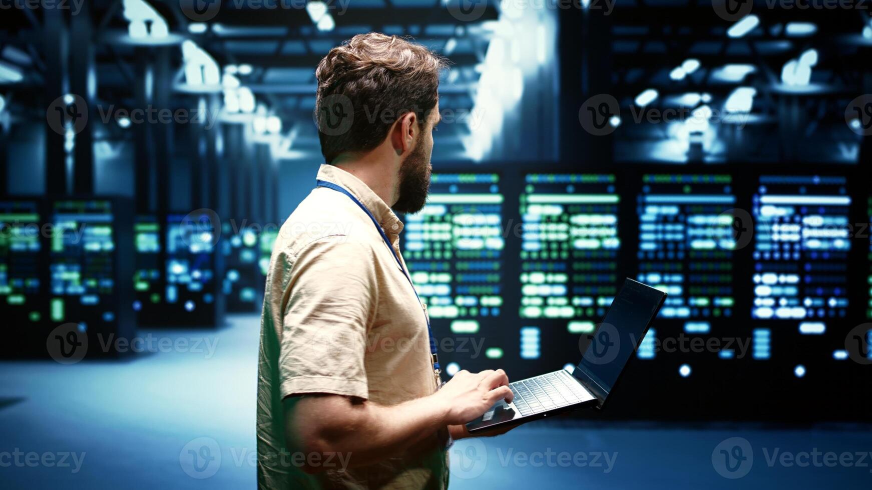 administrador comprobación evento registros y diagnóstico herramientas a identificar mal ...