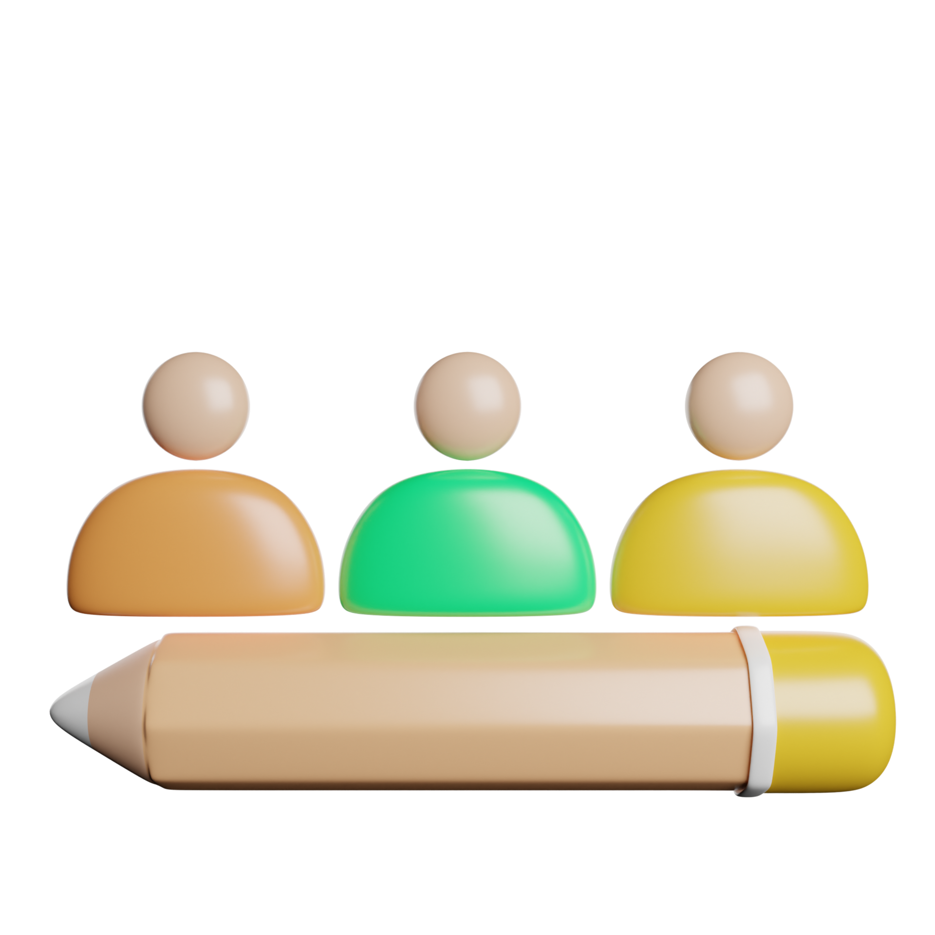 Team Work People 34923364 PNG Team Work People 34923364 PNG