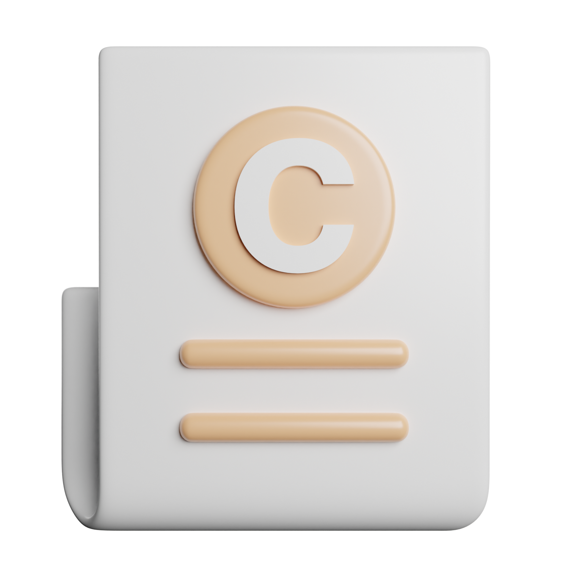 Copywriting File Data 34923373 PNG Copywriting File Data 34923373 PNG