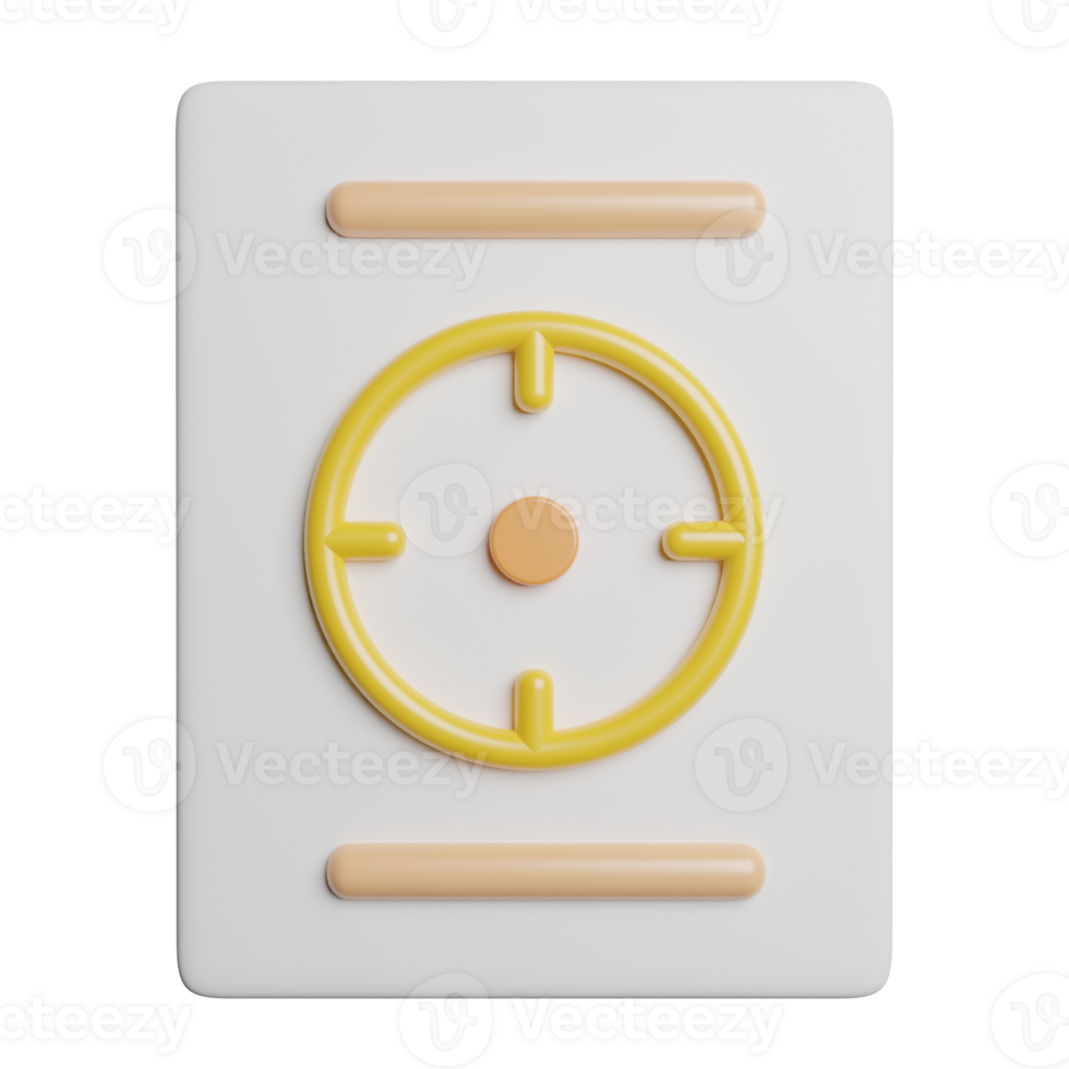 Target Goal Focus 34923379 PNG Target Goal Focus 34923379 PNG