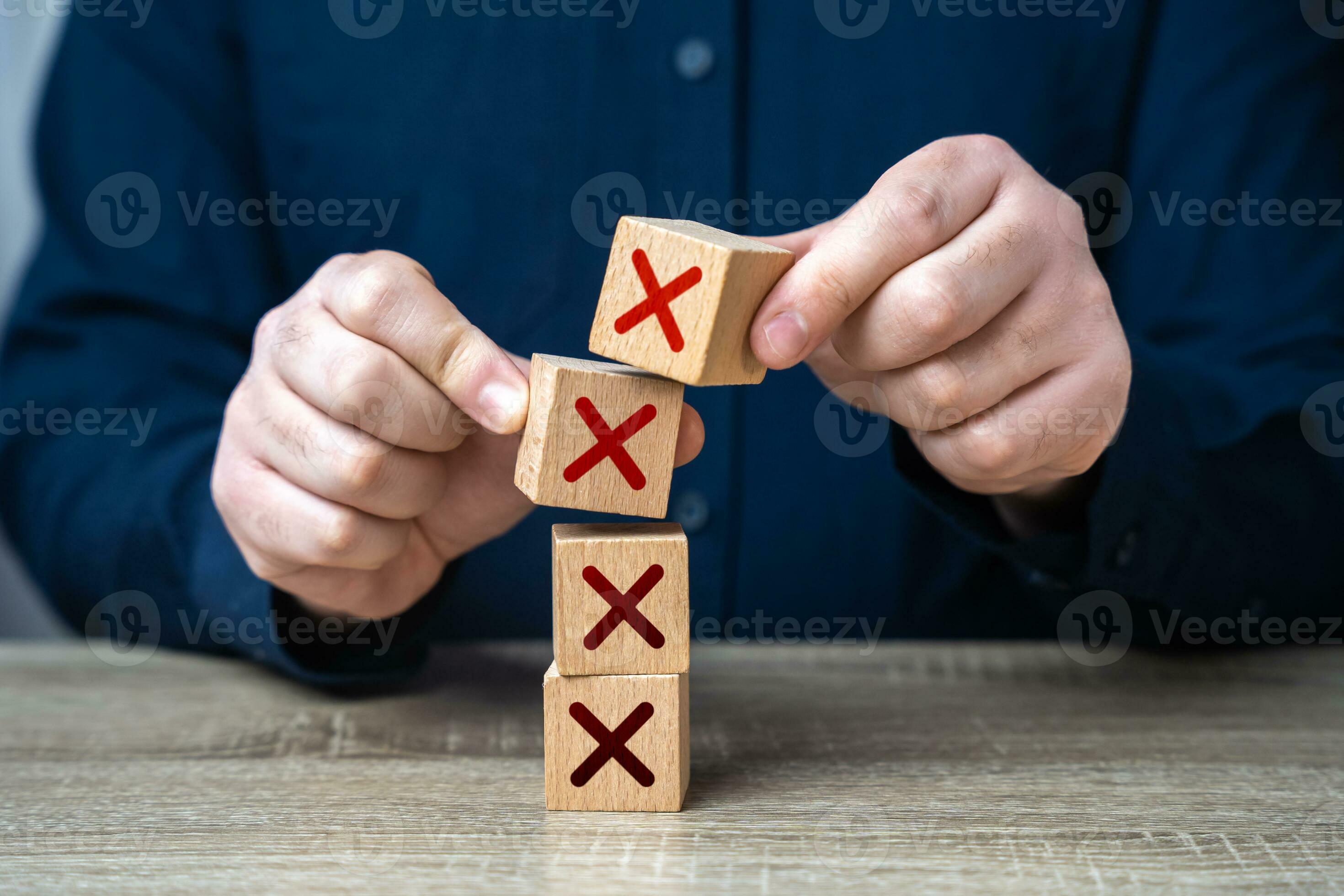 crear un nuevo restricción. leyes y reglamentos bloquear vpn servicios ...