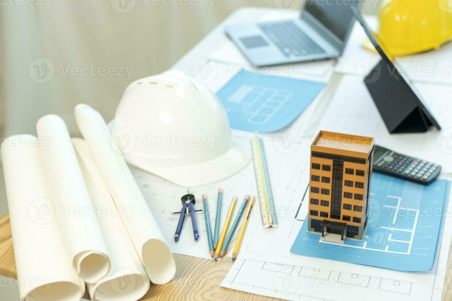 Building Engineering Stock Photos, Images and Backgrounds for Free Download