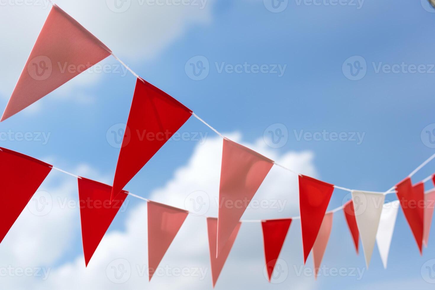 Triangular Flag Stock Photos, Images and Backgrounds for Free Download