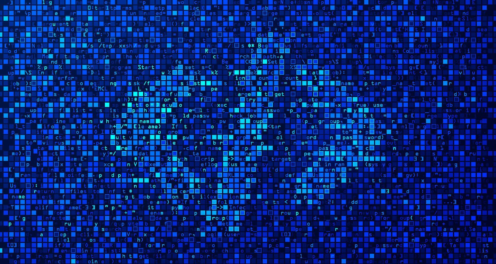 Graphic Of Programming Script Or Source Code Background 34936474 Vector Art At Vecteezy