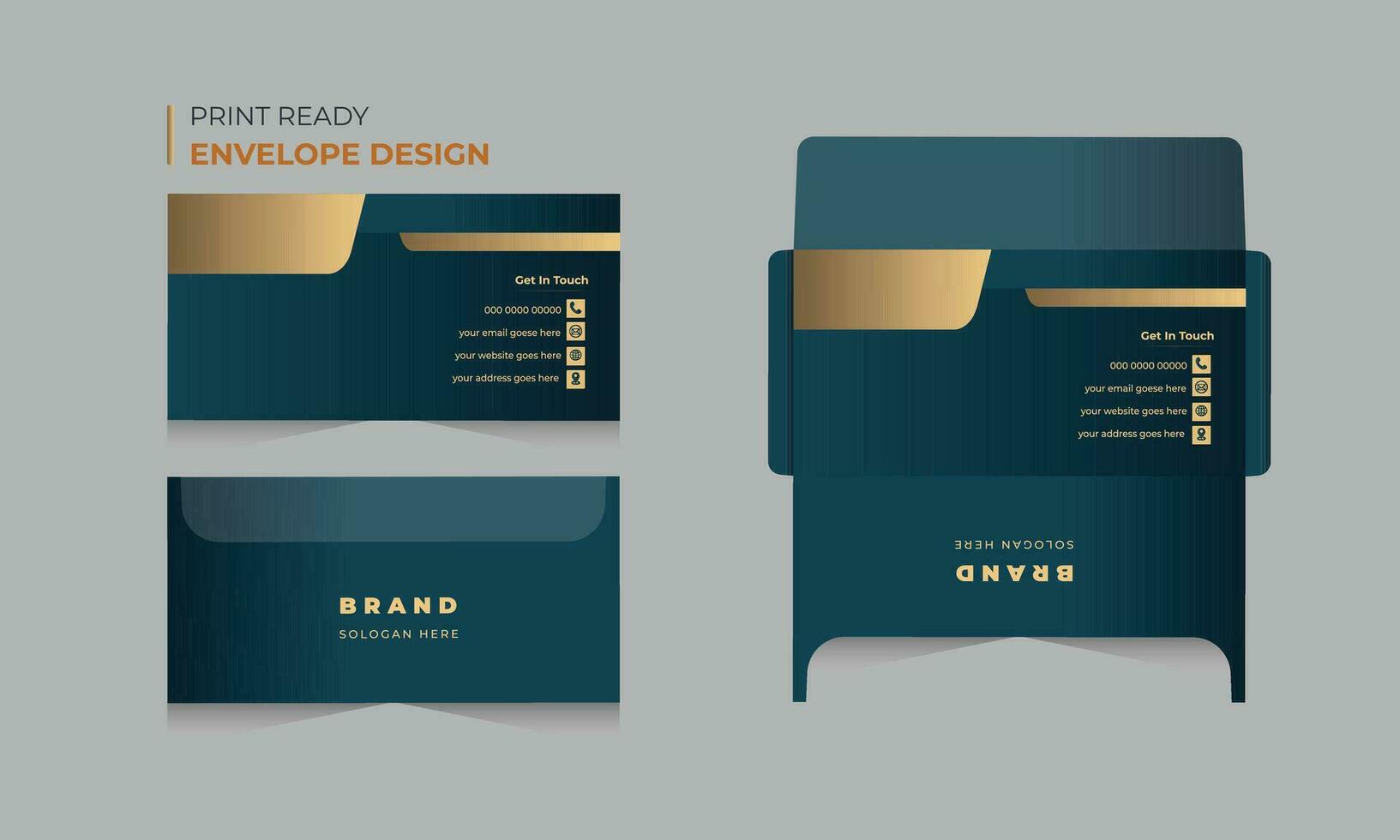 modern vector envelope design Free Vector 34942578 Vector Art at Vecteezy modern vector envelope design Free Vector 34942578 Vector Art at Vecteezy