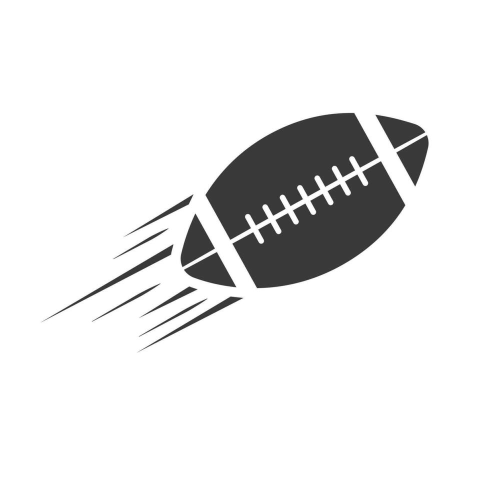 American football Vector, Rugby Vector, Rugby illustration, American ... American football Vector, Rugby Vector, Rugby illustration, American ...