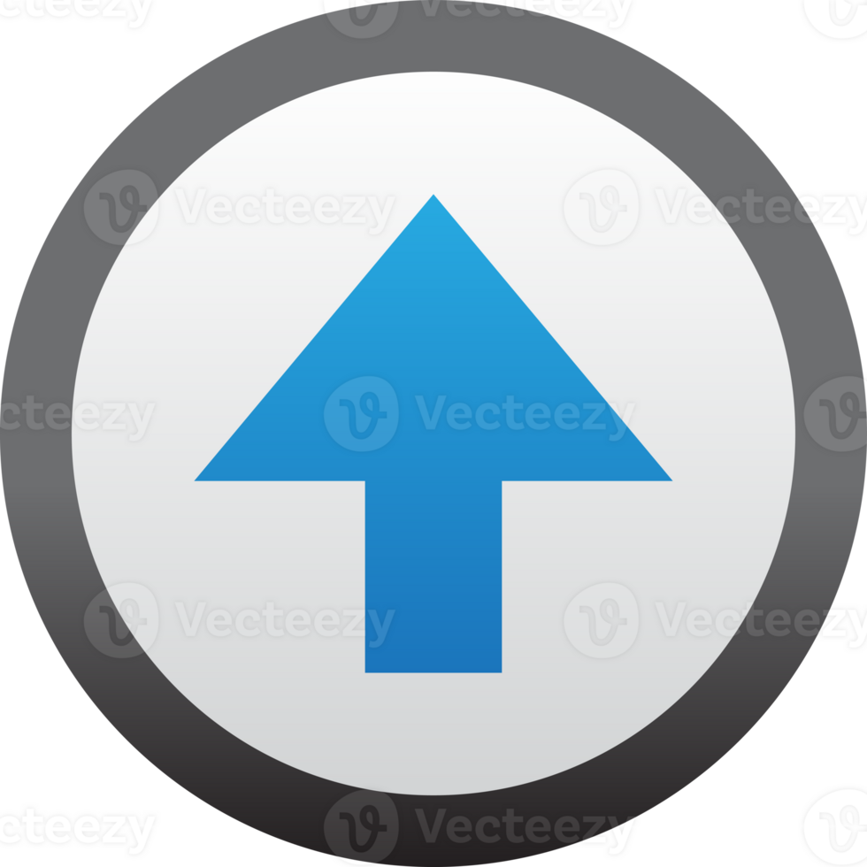 data upload icon 34954371 PNG data upload icon 34954371 PNG