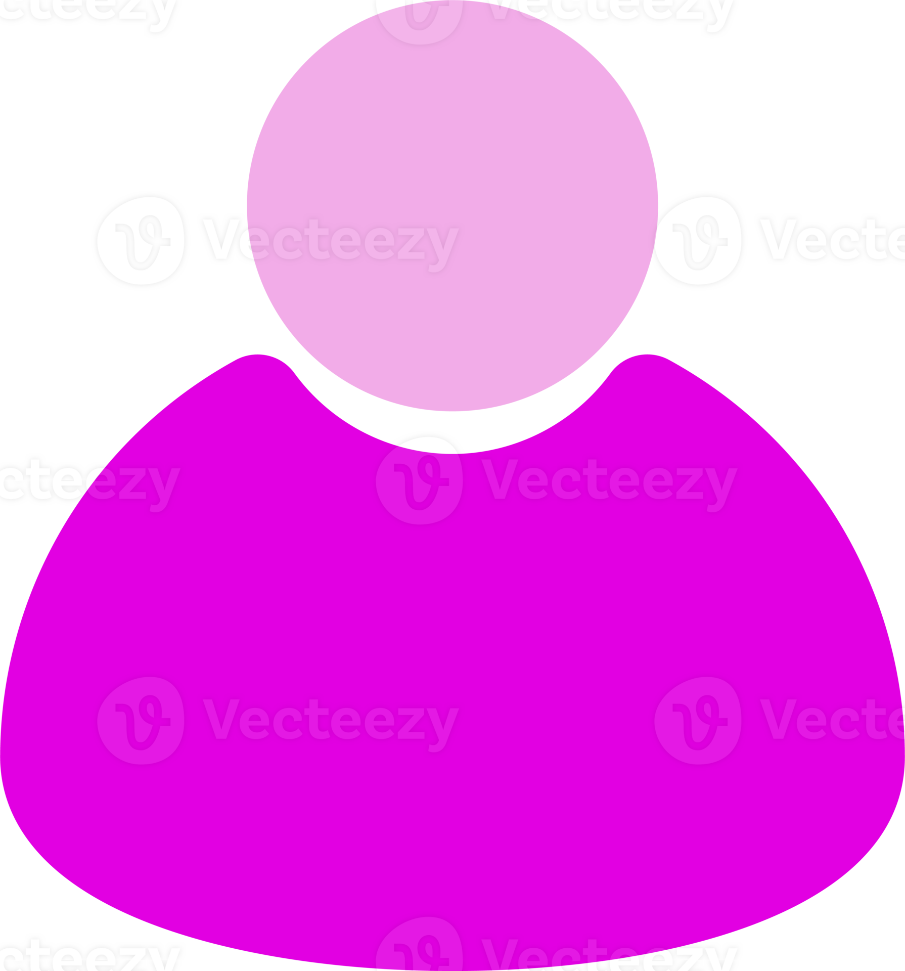 modern user icon 34954442 PNG modern user icon 34954442 PNG