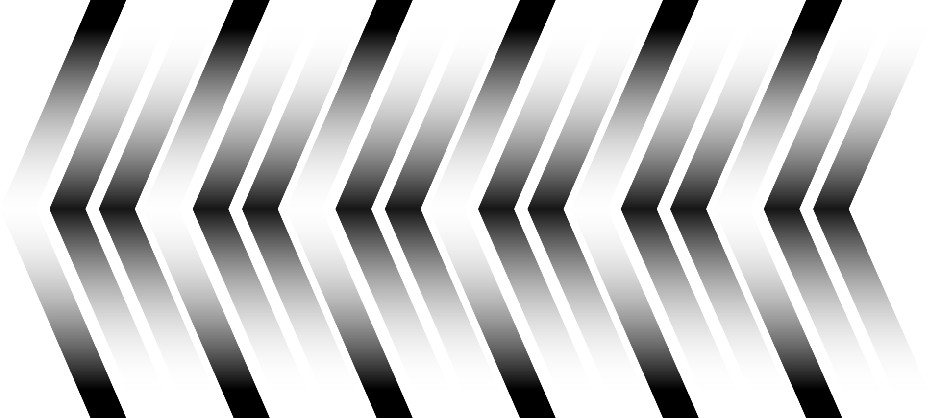 Abstract black Arrow Speed sporty Transparent background Wallpaper 34959008 PNG