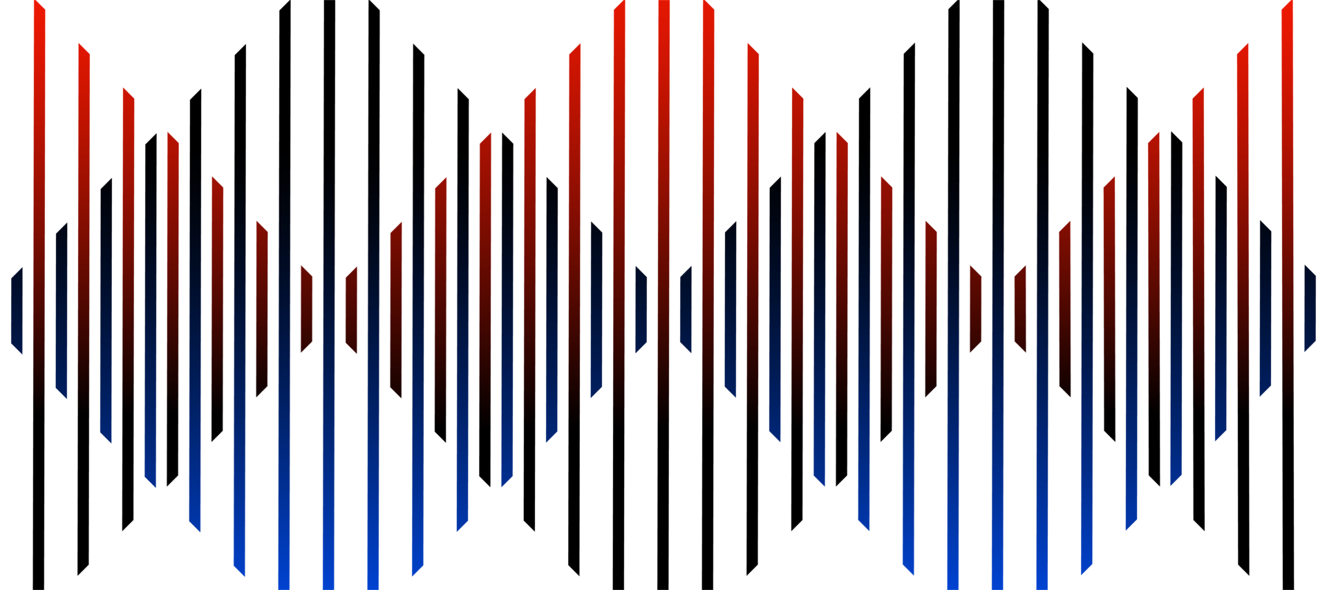 Abstract Straight Line Pattern Background 34959019 Png