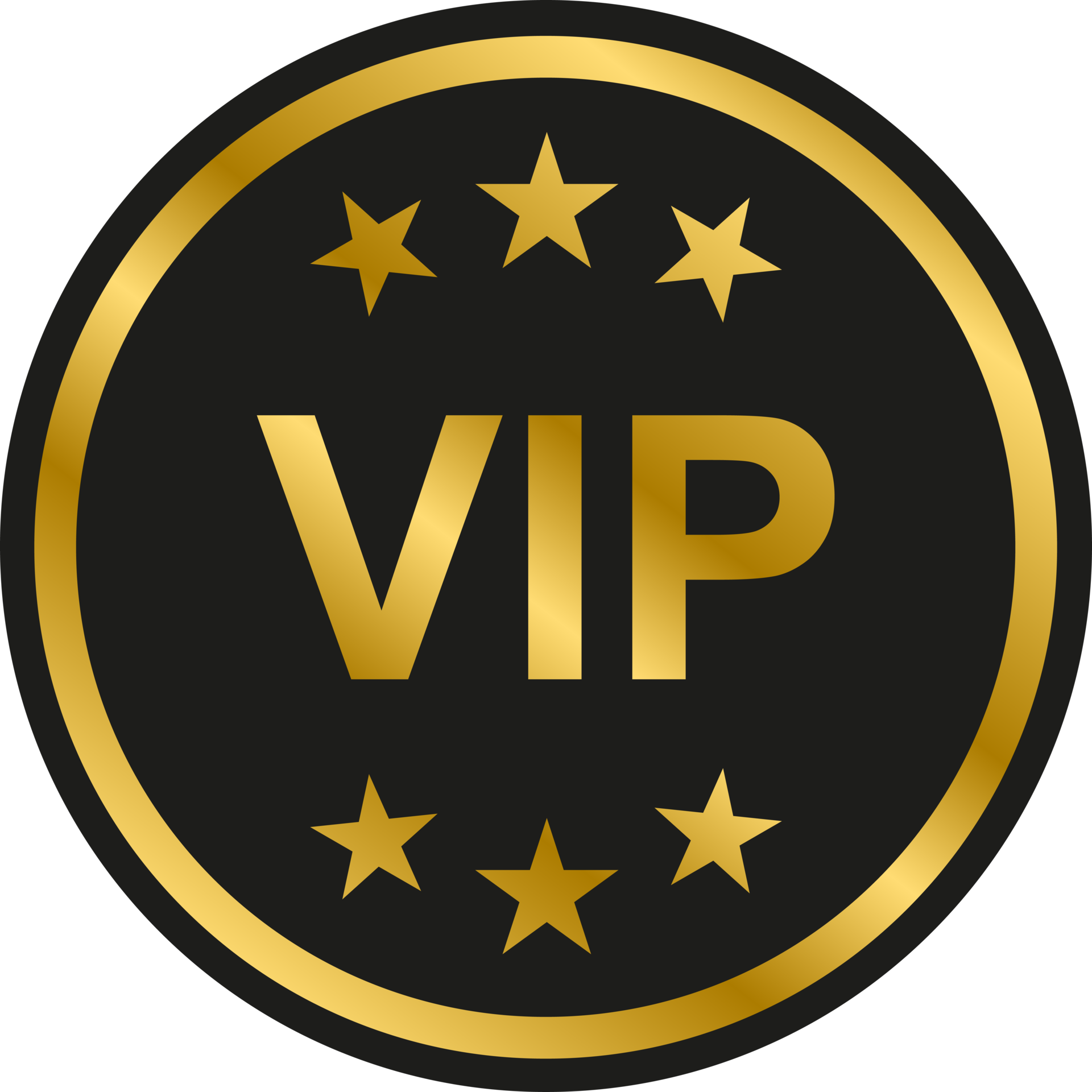 VIP icon for graphic design, logo, website, social media, mobile app, UI 34960488 PNG