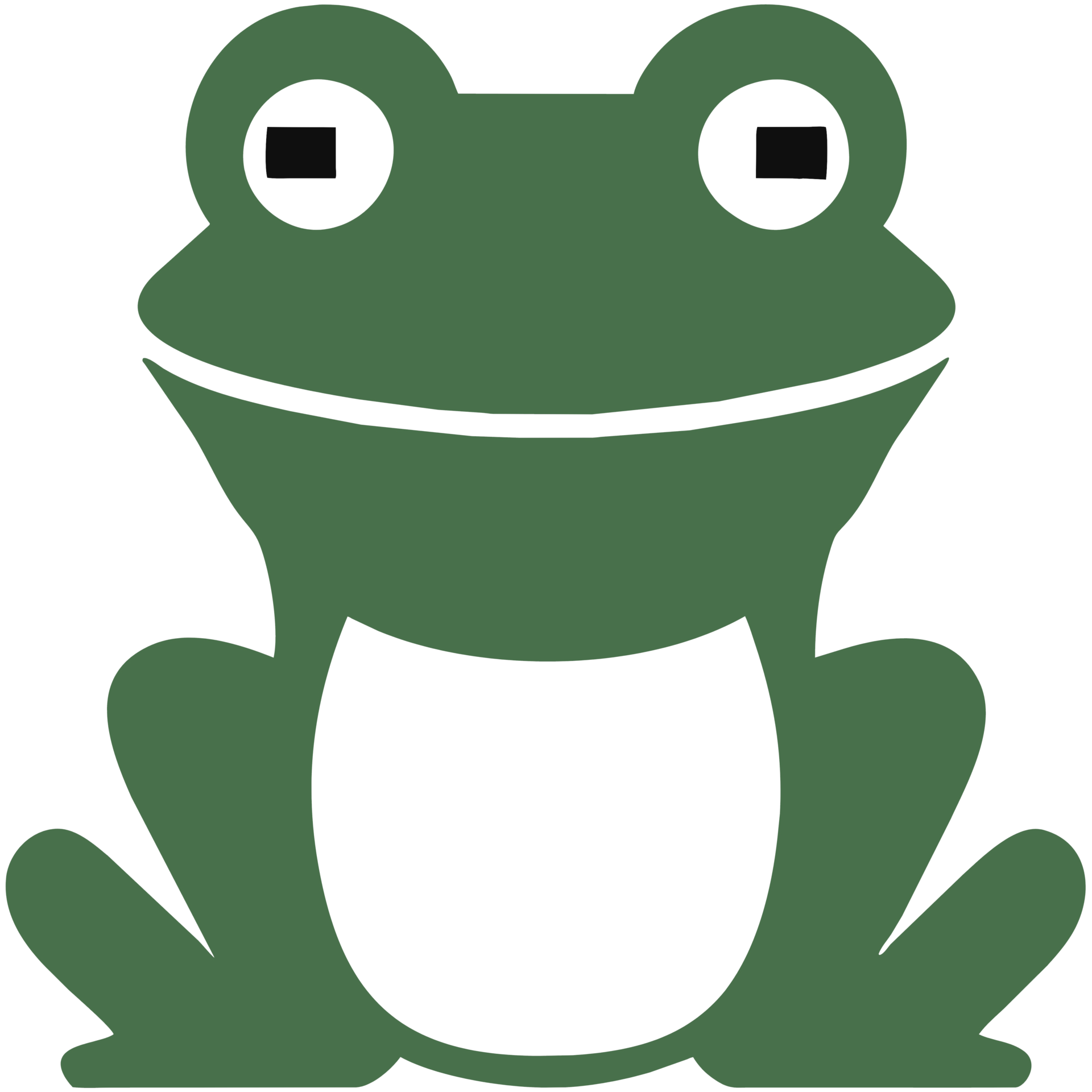 illustration frog cute 34960807 PNG illustration frog cute 34960807 PNG