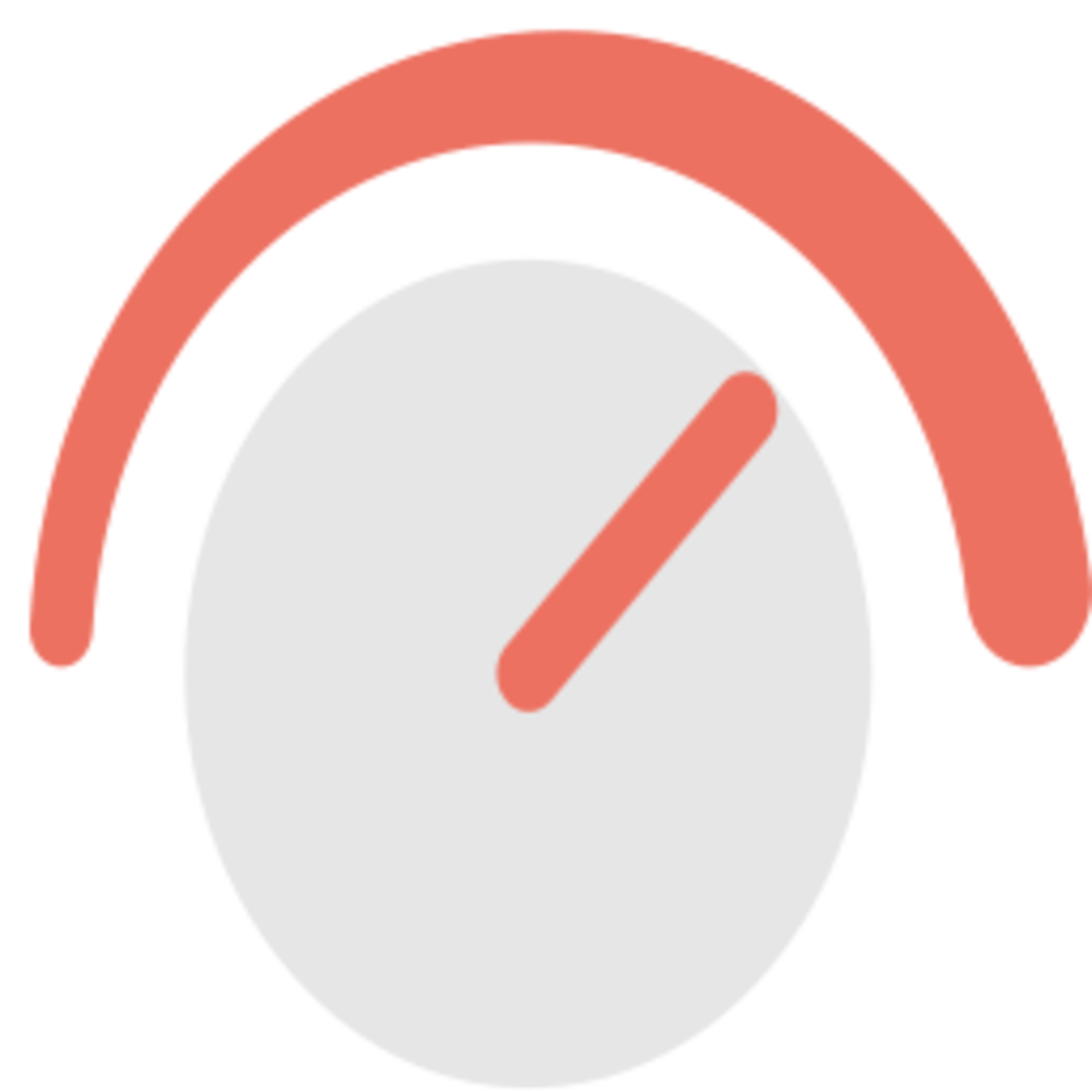 Hot Temperature Illustration Design 34961383 PNG hot-temperature-illustration-design-34961383-png